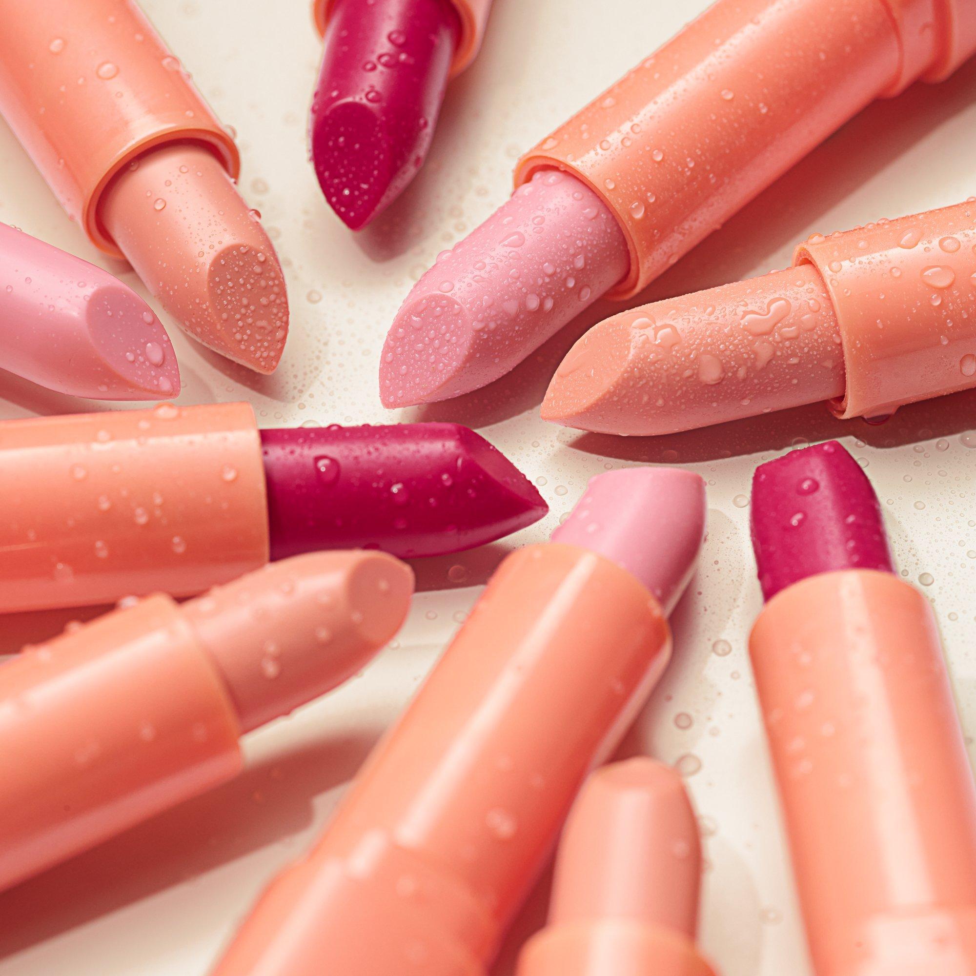 CATRICE Holiday Lips Caring Lip Balm Summer Nights online entdecken