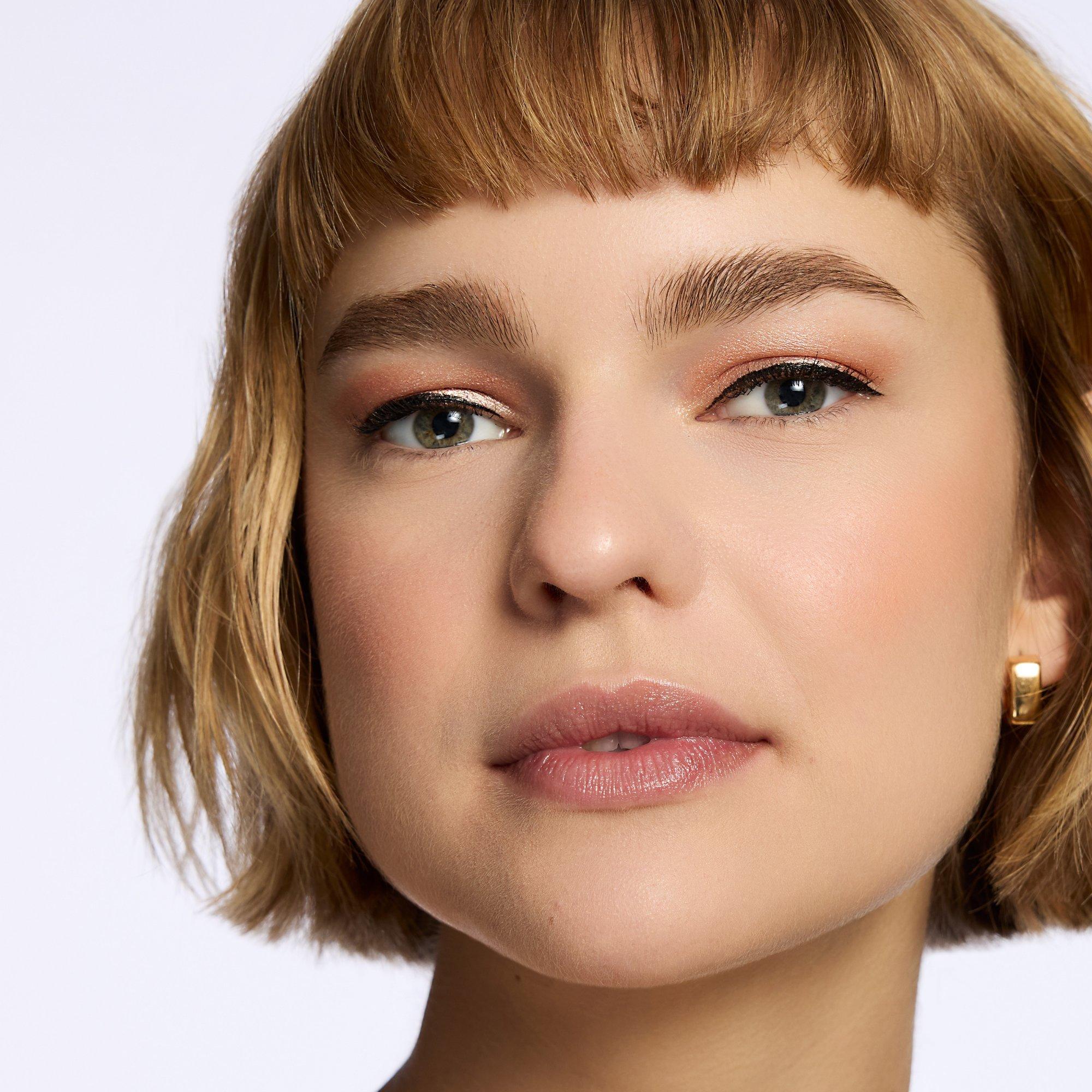 Buy CATRICE Brush Ink Tattoo Liner Waterproof Black Waterproof online