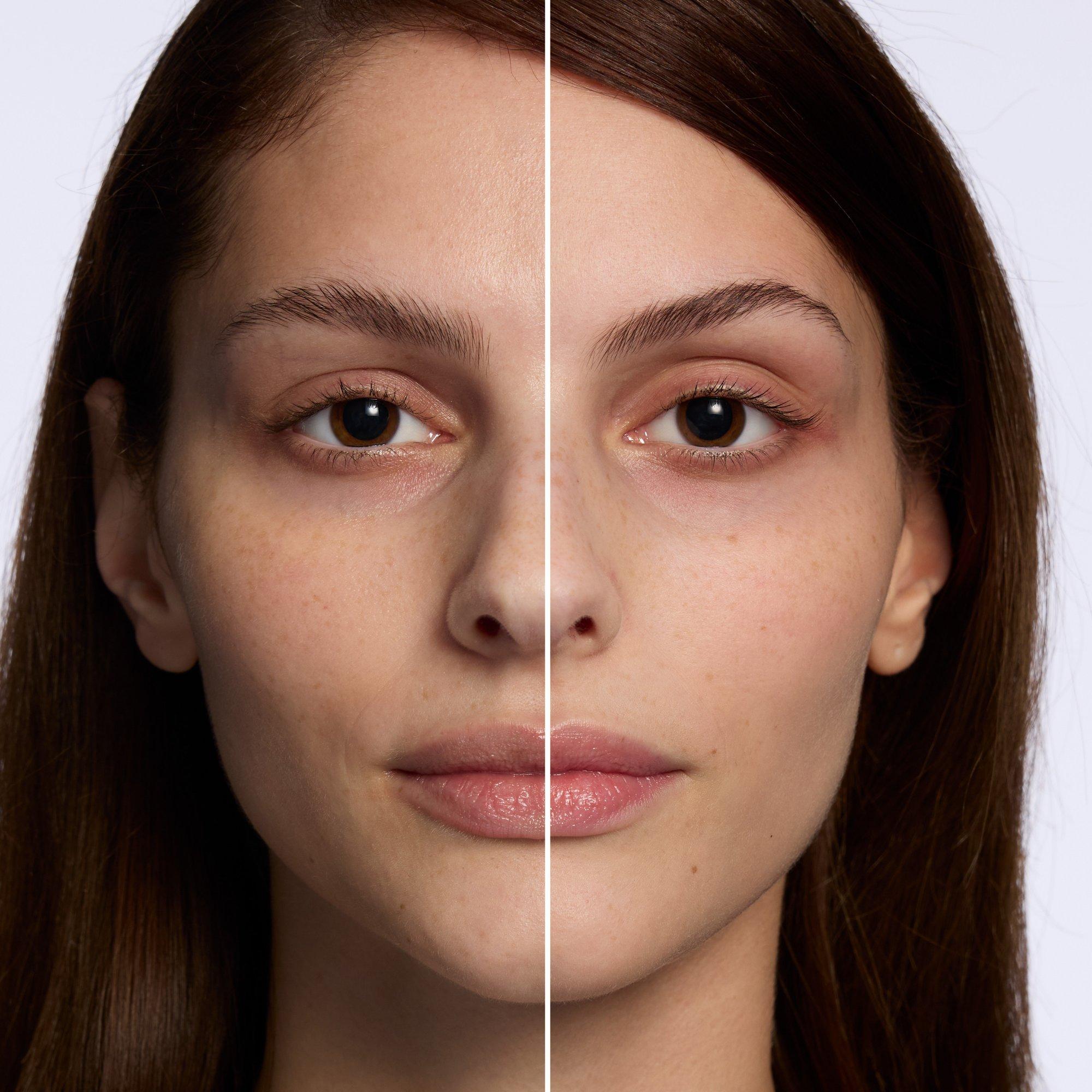 Comprar CATRICE The Mattifier Oil-Control prebase matificante online