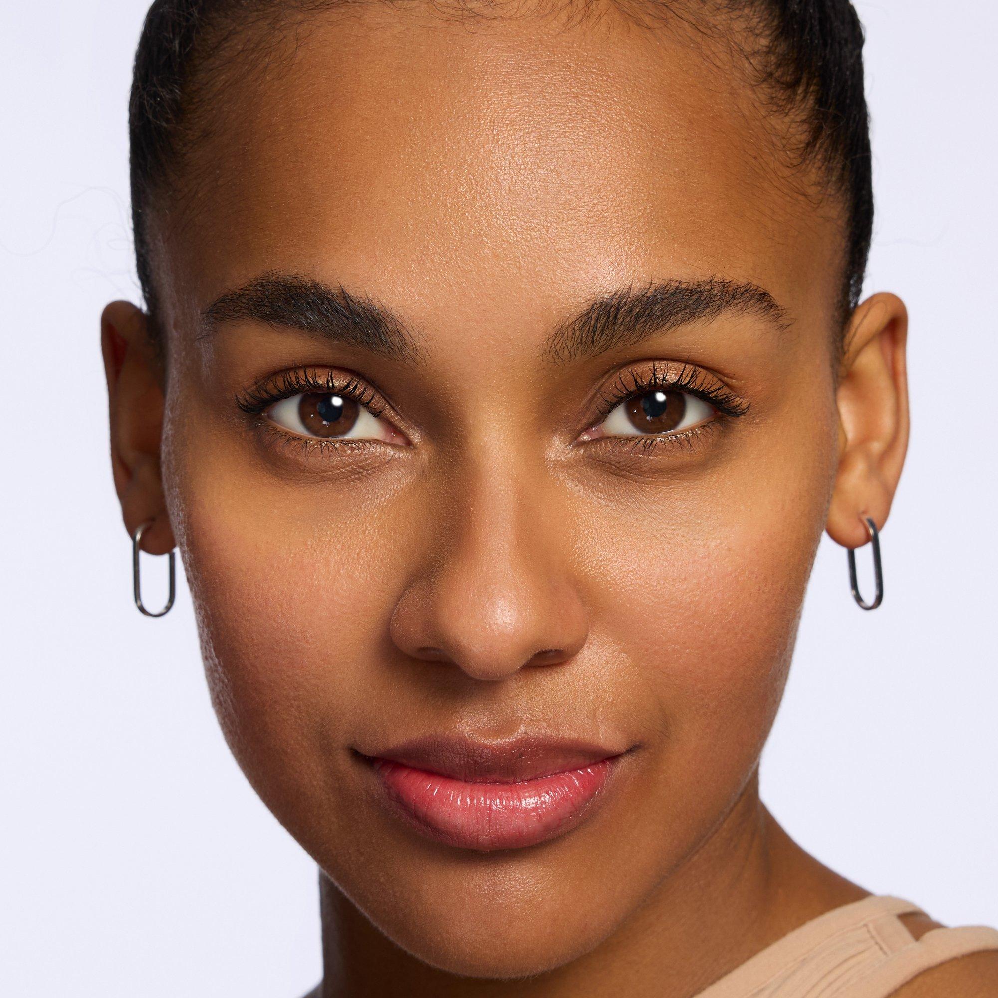 Comprar CATRICE The Mattifier Oil-Control prebase matificante online