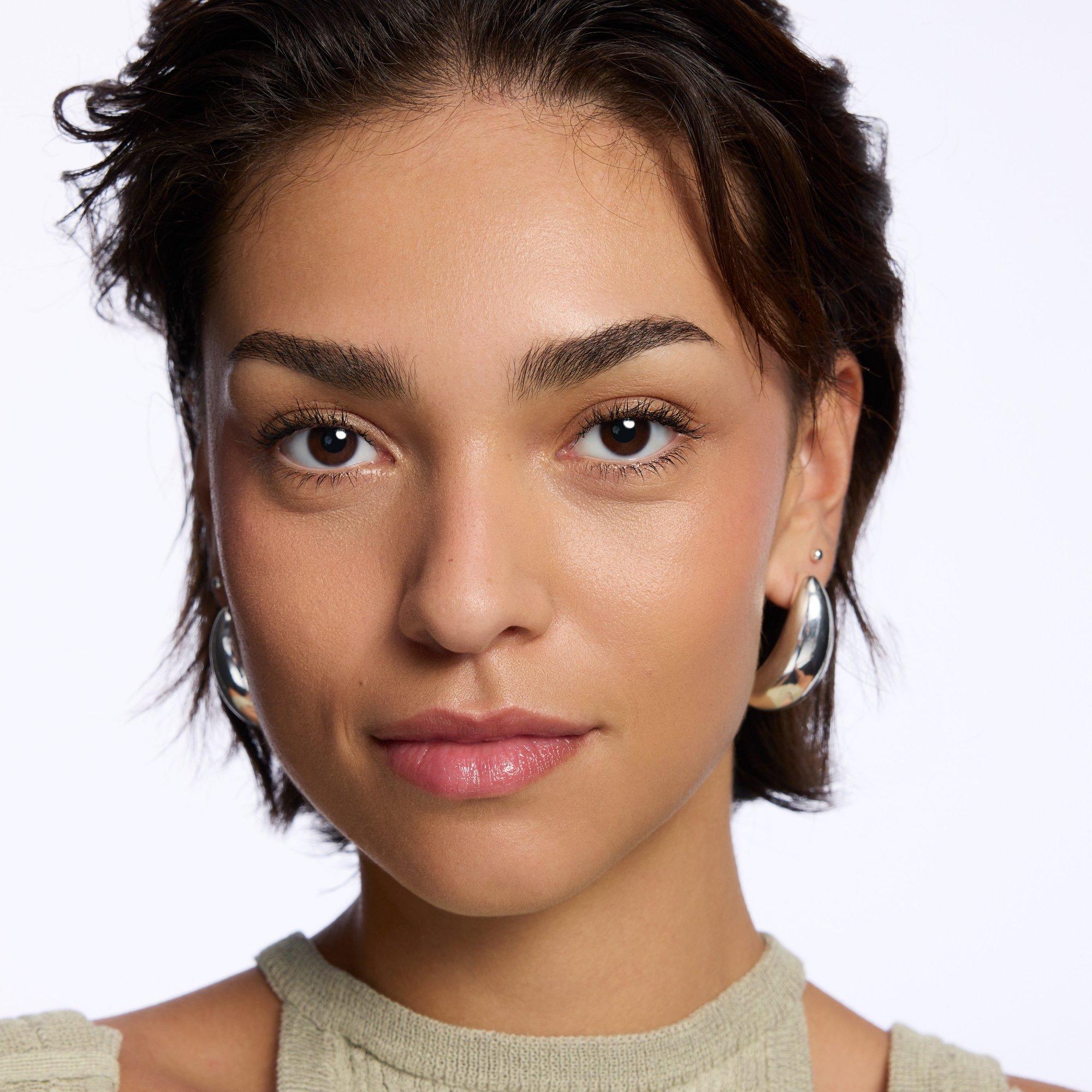 Comprar CATRICE Lip Lovin' mascarilla de labios nocturna Cherry Pop online