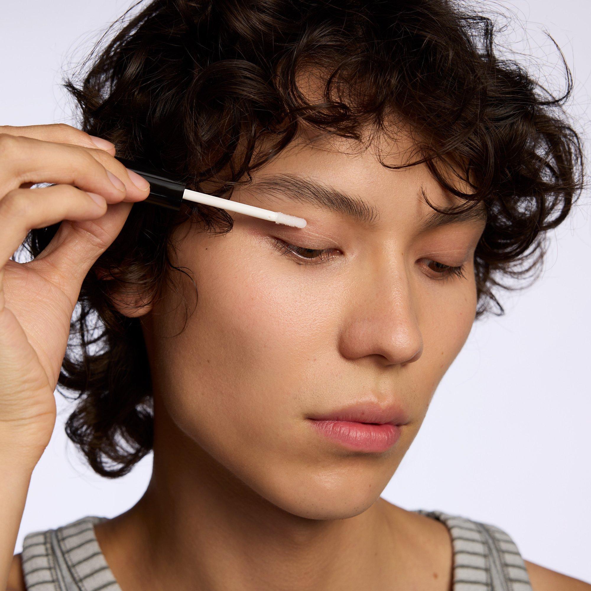 Buy CATRICE Grip to Last Eyeshadow Primer Made to Stay online