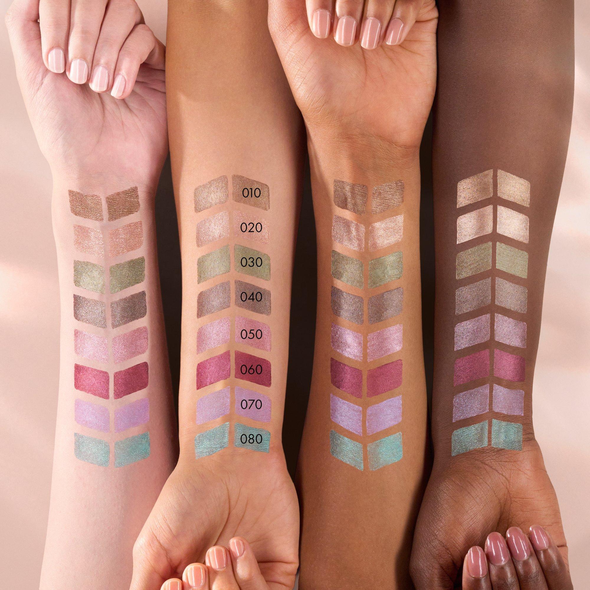 Buy CATRICE Aloe Vera Eyeshadow Stick Satin Lilac online