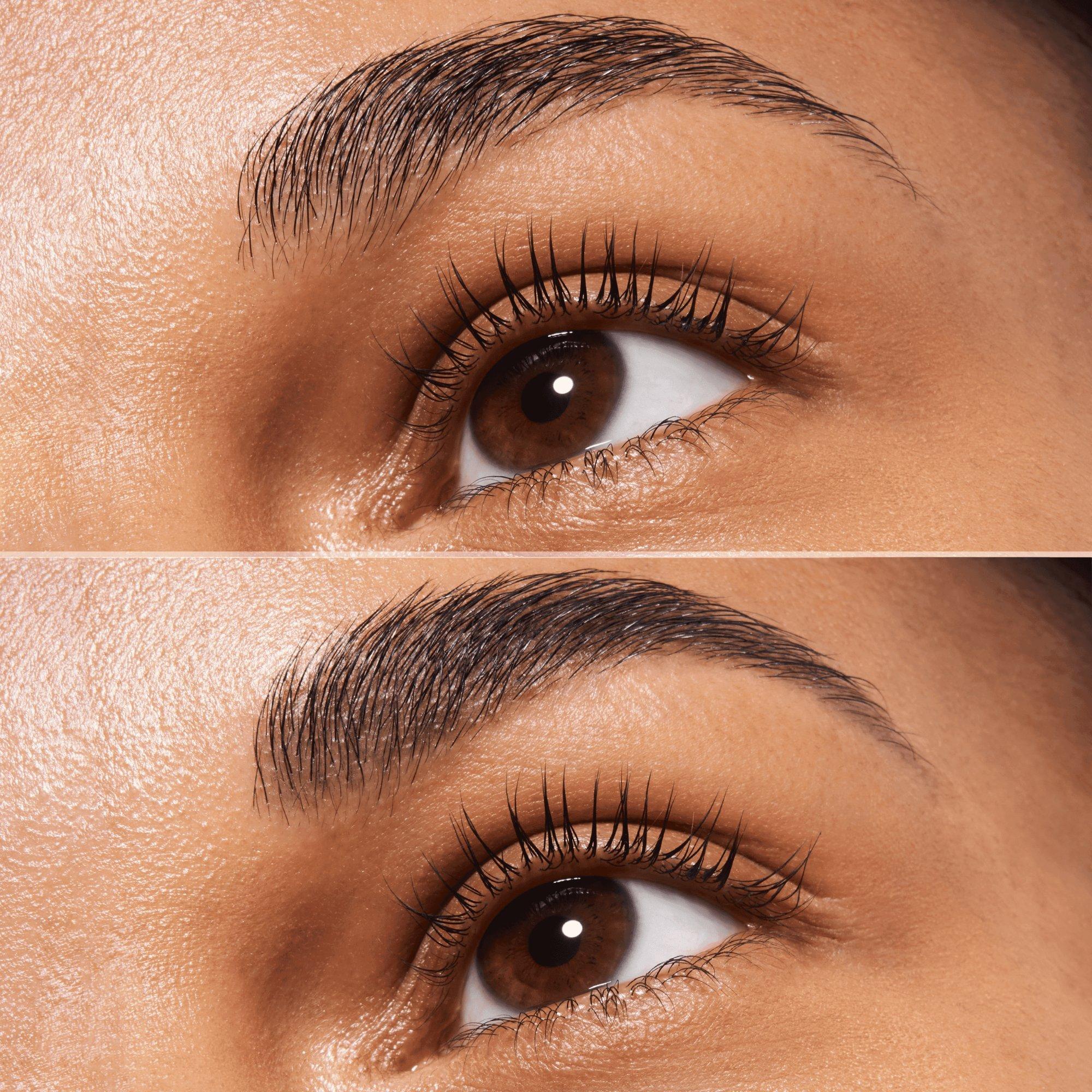 Kupite CATRICE Eye Brow Stylist za obrve Carved In Stone online