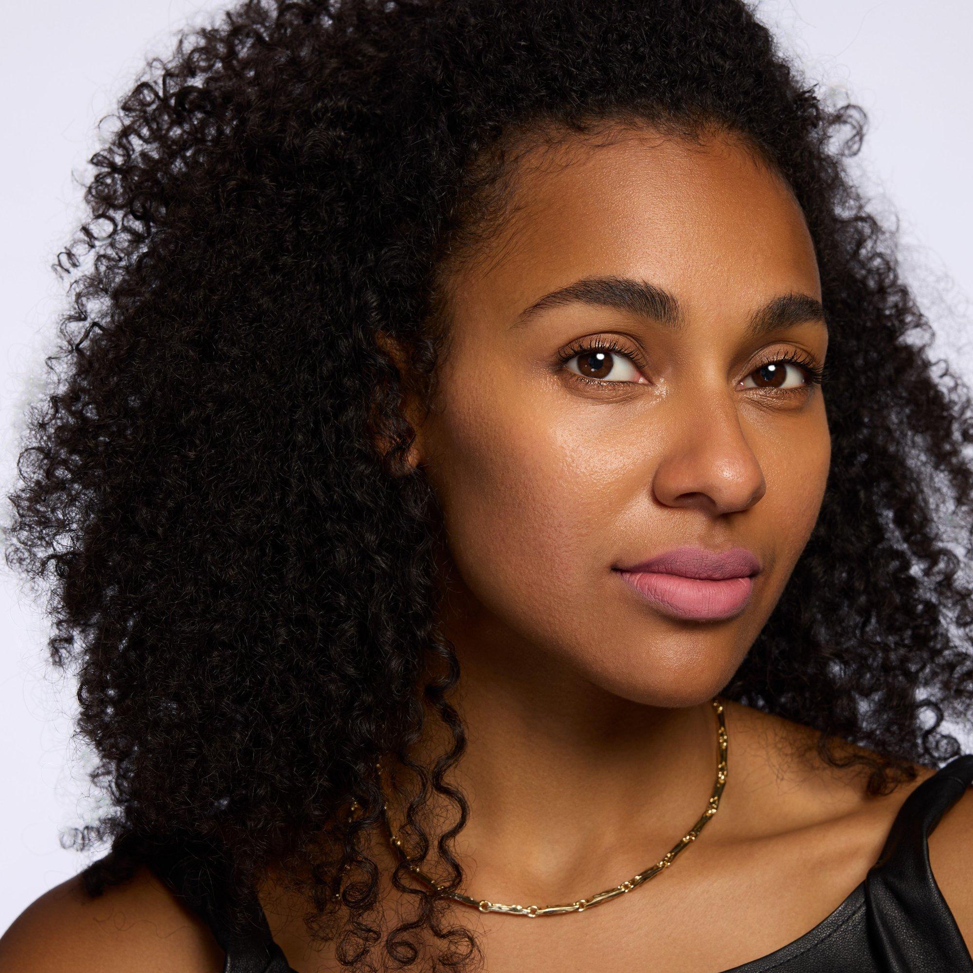 CATRICE Endless Matte Liquid Lipstick Wifey online entdecken