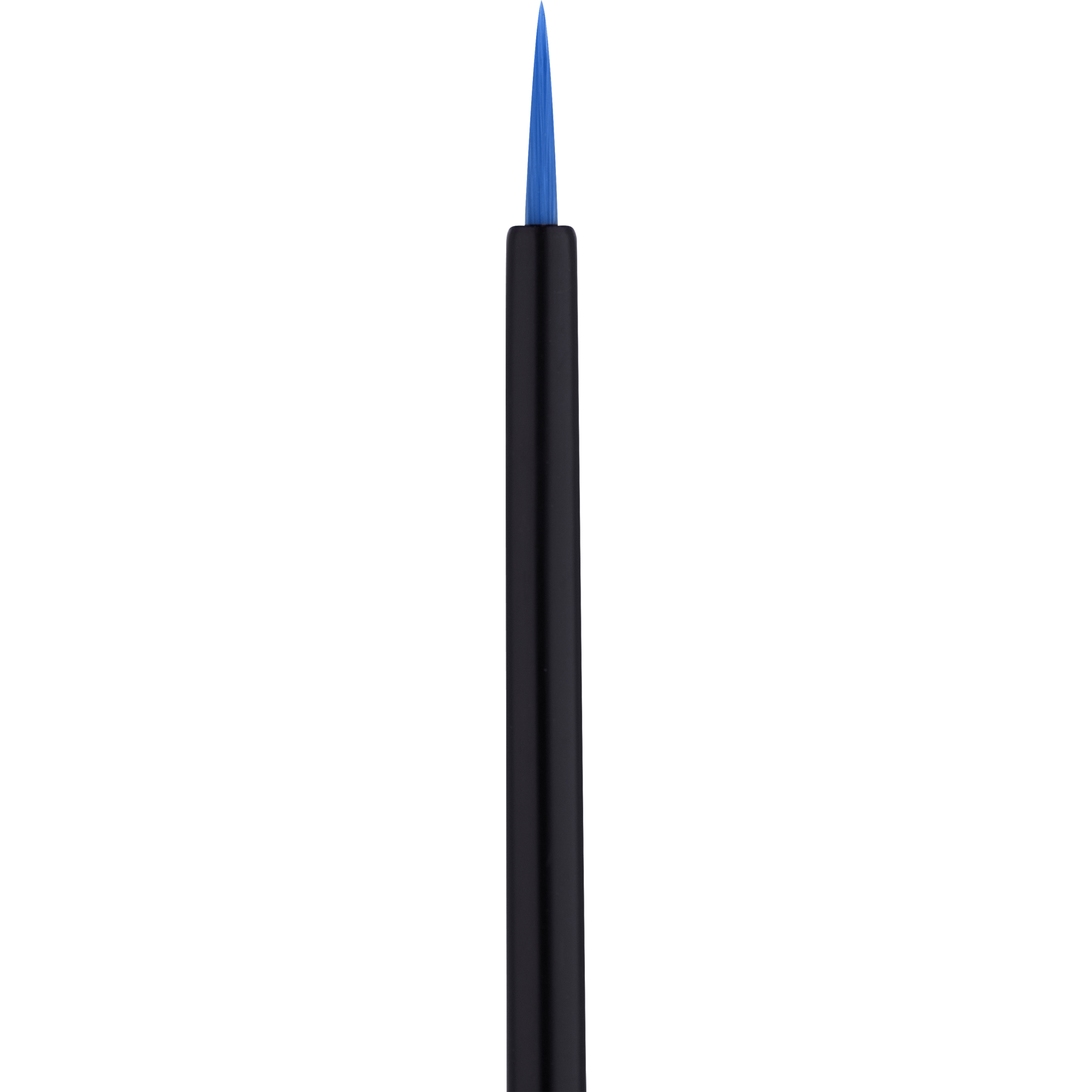 Buy essence COLOUR it! liquid eyeliner Royal Blue online