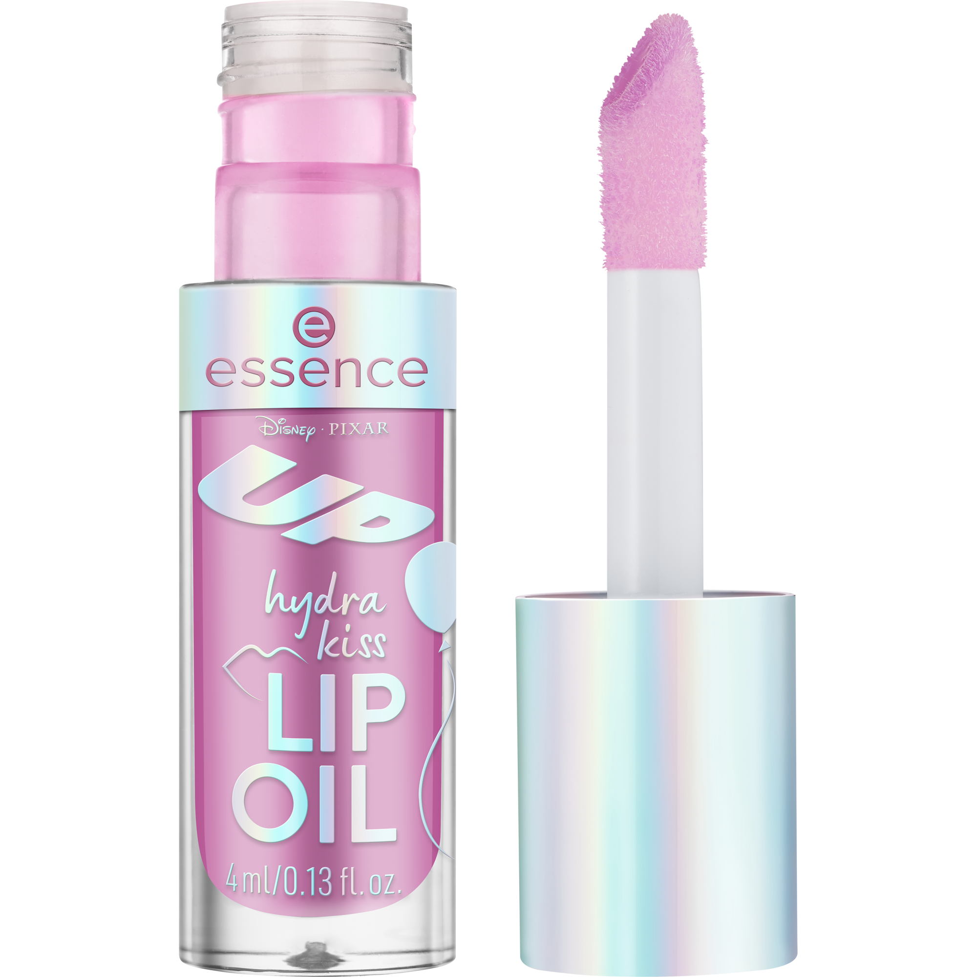 Vásárolj trendkiadásokat online ️️ az essence shop-ban