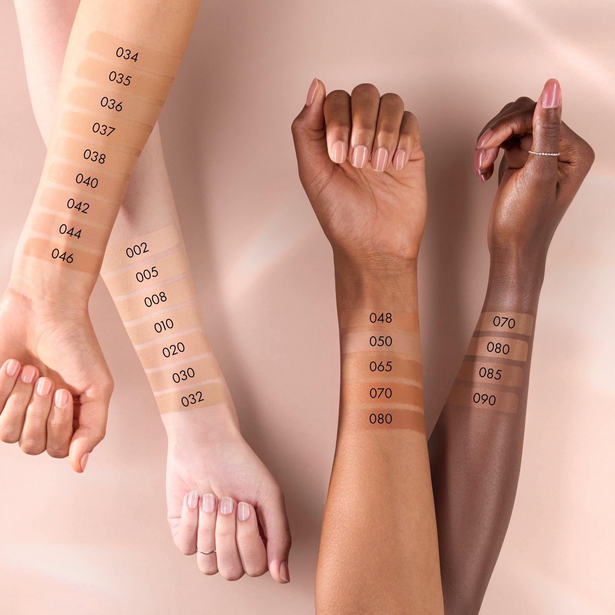 Comprar CATRICE HD Liquid Coverage base de maquillaje Light Beige online