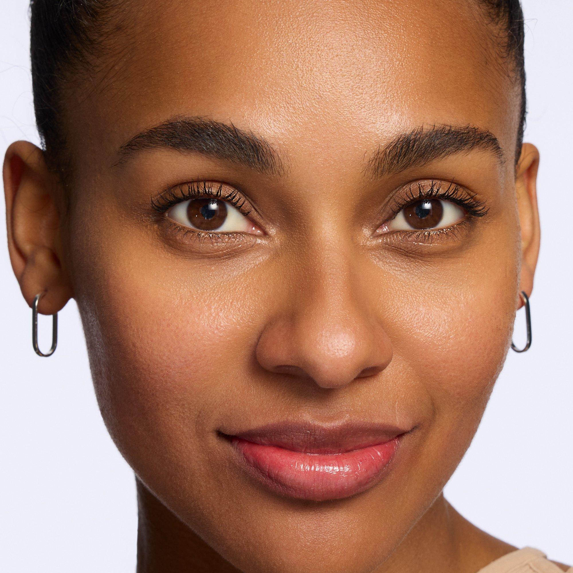 Comprar CATRICE Prime And Fine spray fijador multitalento online