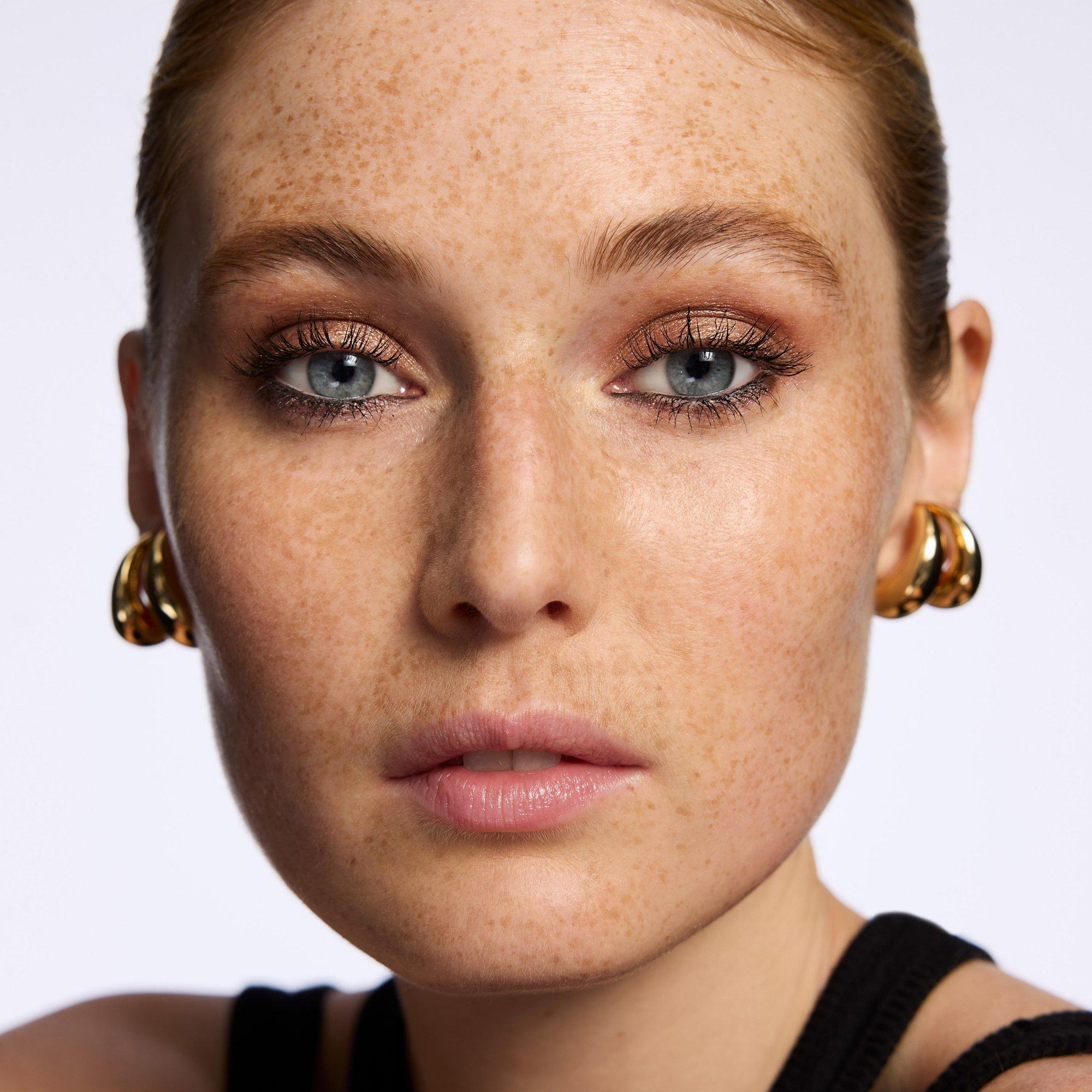 Buy CATRICE Inside Eye Khol Kajal Black Is The New Black online