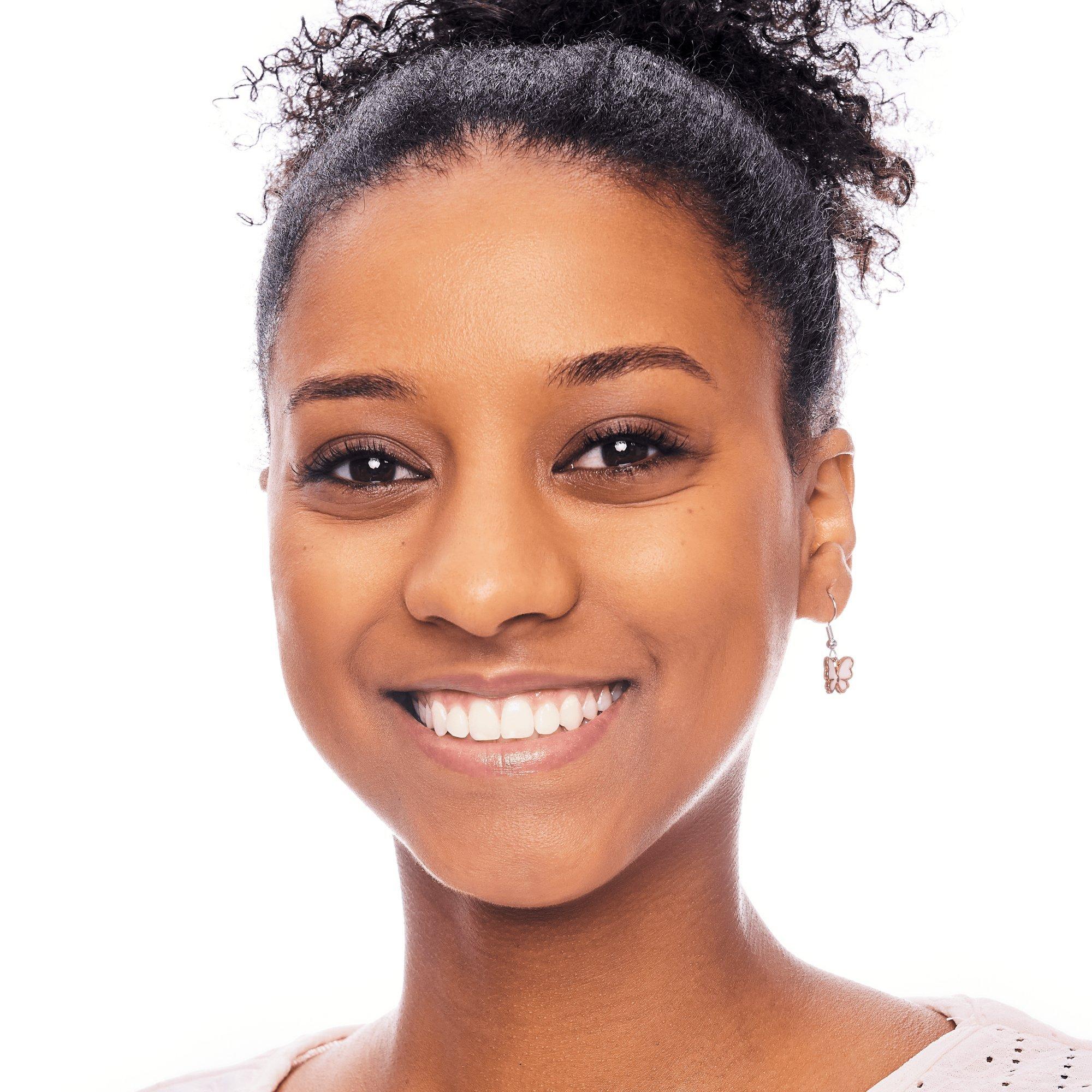 Buy essence NATURAL MATTE MOUSSE FOUNDATION online