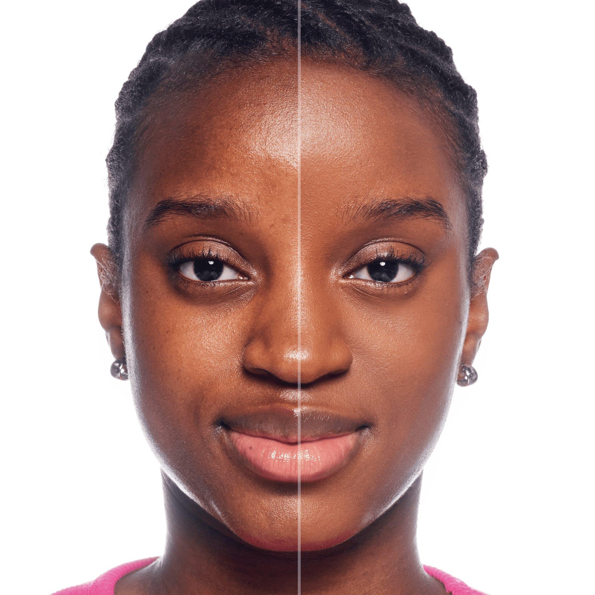 Buy essence NATURAL MATTE MOUSSE FOUNDATION online