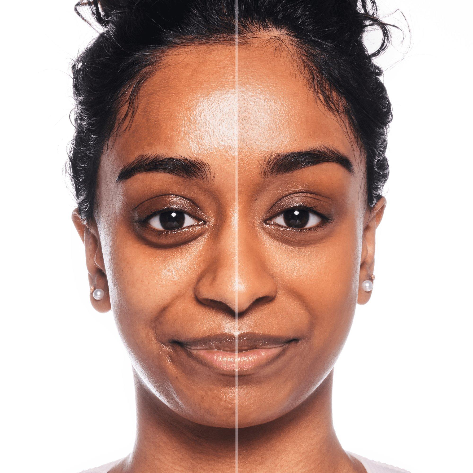 Buy essence I LOVE FLAWLESS SKIN foundation Light Tan online