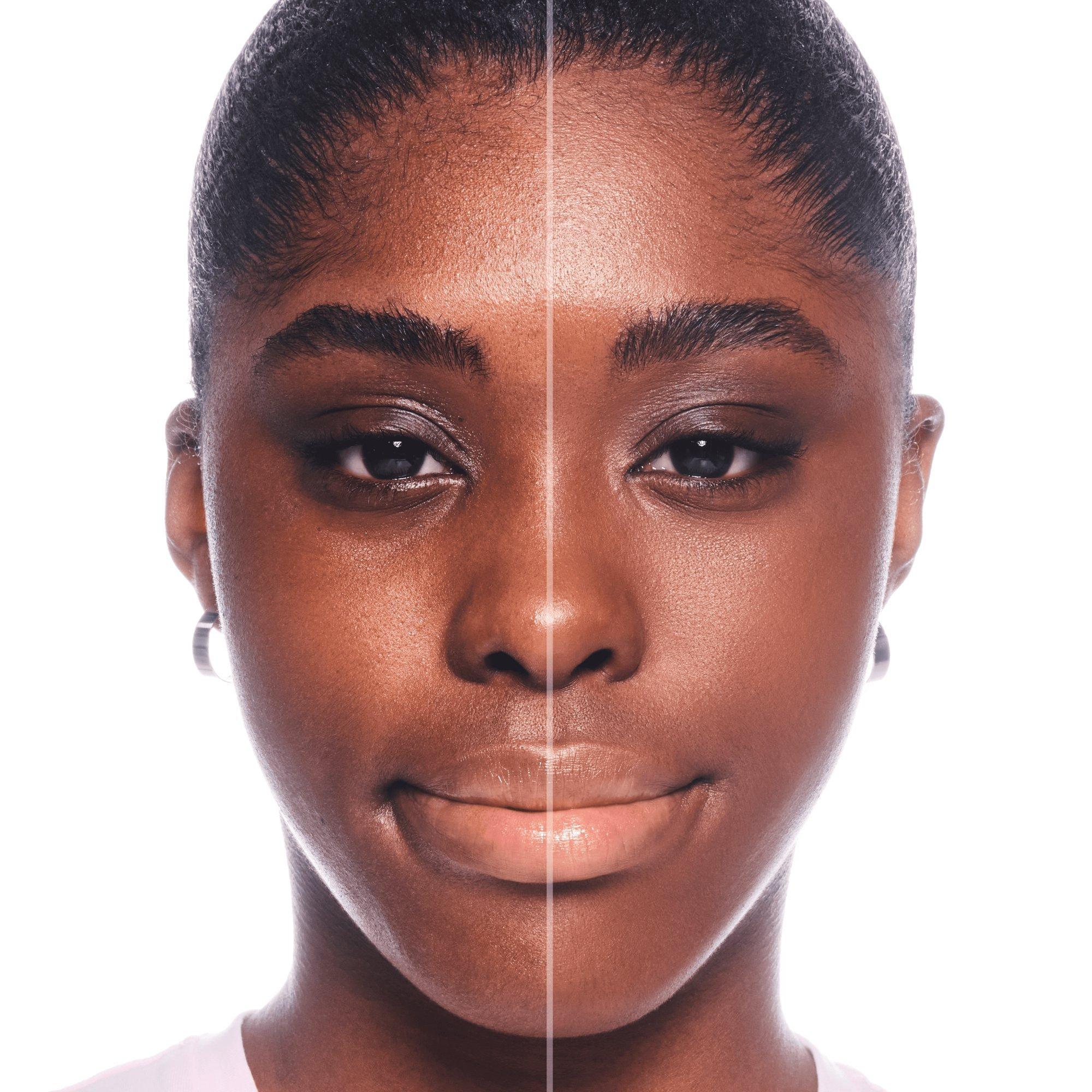 Buy essence I LOVE FLAWLESS SKIN foundation Medium Deep online