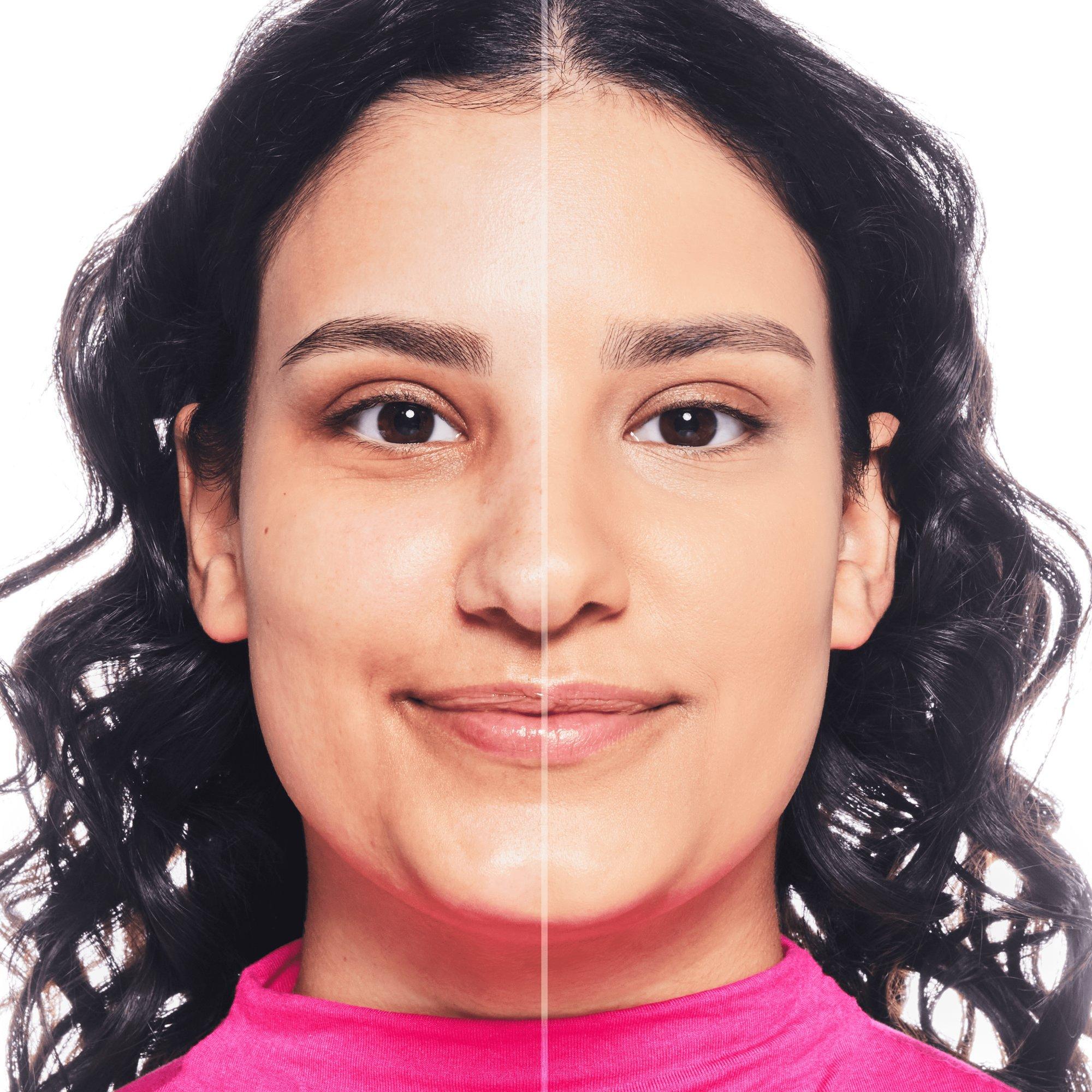 Buy essence I LOVE FLAWLESS SKIN foundation Medium Sand online