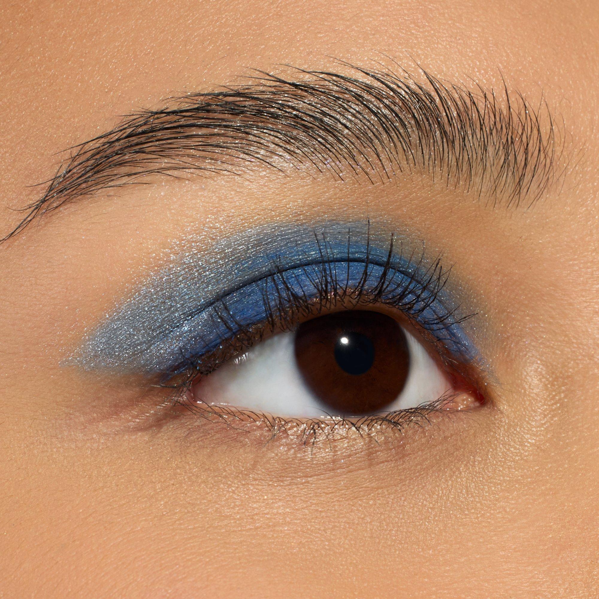 Buy essence soft touch duo eyeshadow Icy Girl online