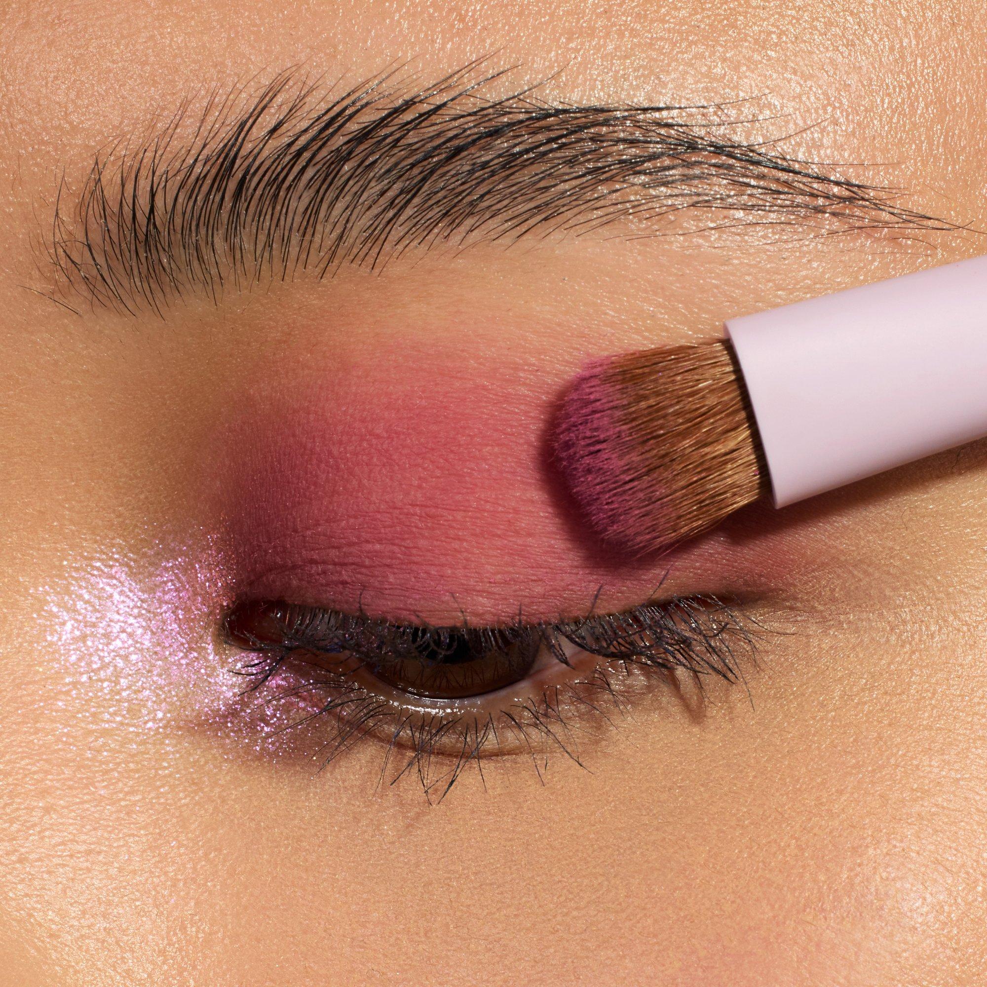 Buy essence soft touch duo eyeshadow Berry Crush online