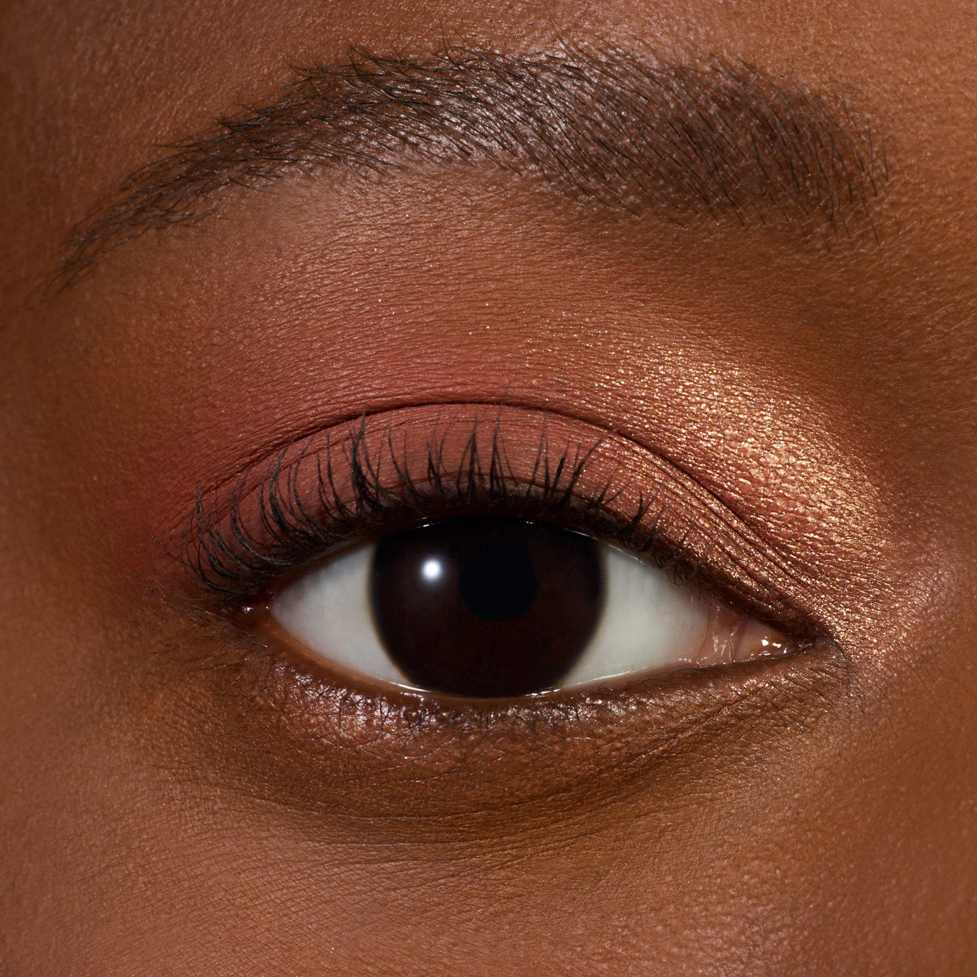 Buy essence soft touch duo eyeshadow Bronze Beauty online