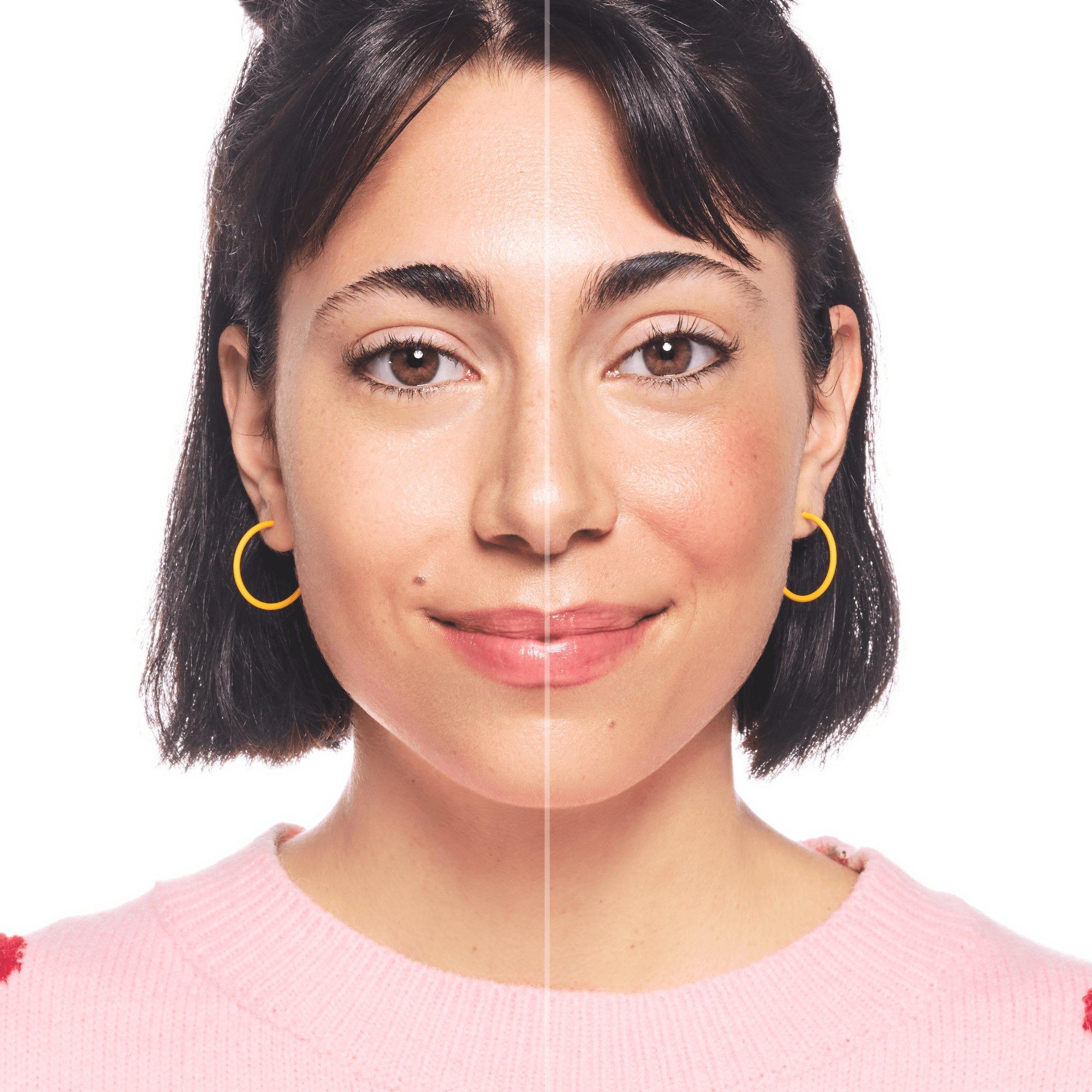 Comprar essence bronceador en barra baby got bronze hazelnut hug online