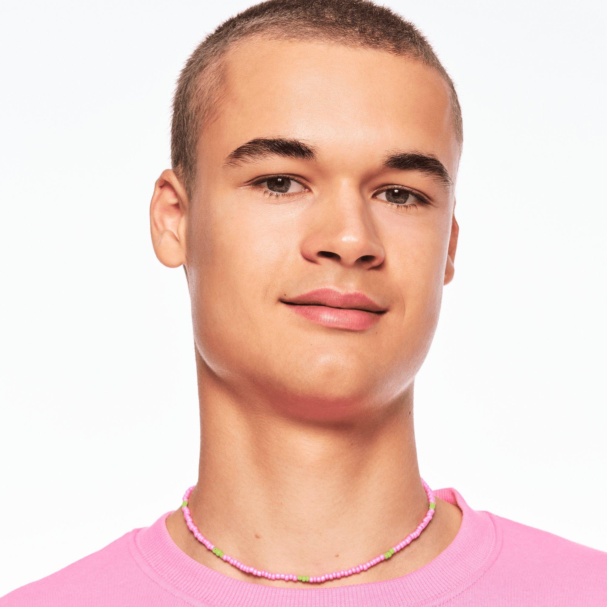 Buy essence CORRECT & CONCEAL under eye brightening concealer Light online