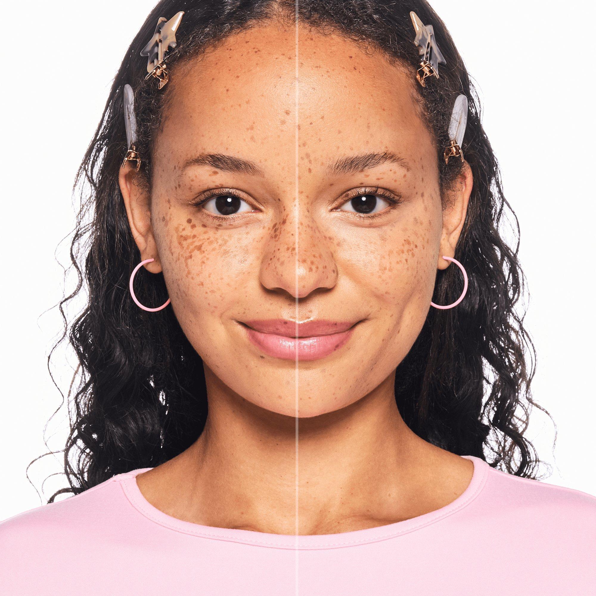 Buy essence CORRECT & CONCEAL under eye brightening concealer Tan online