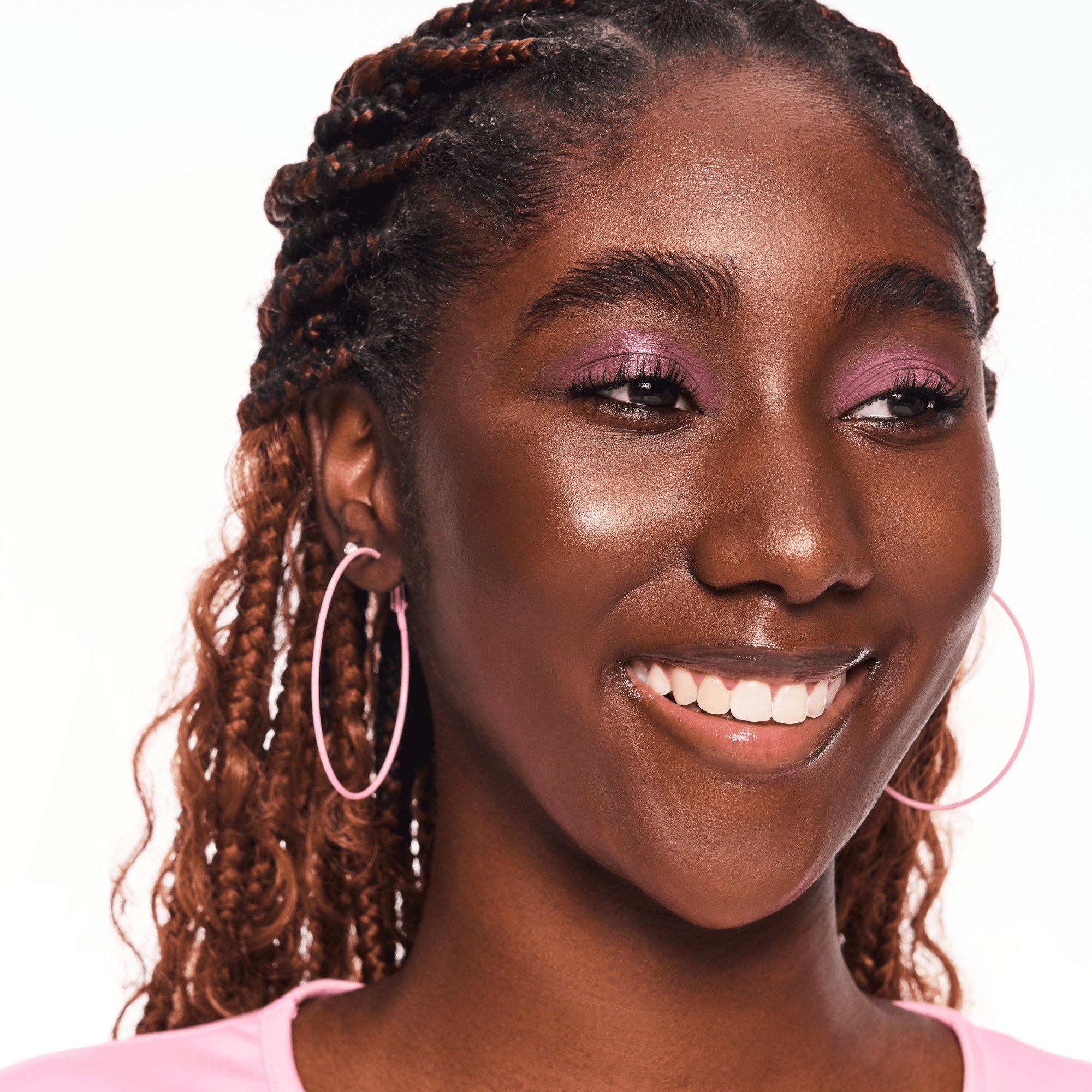 Buy essence soft touch duo eyeshadow Berry Crush online