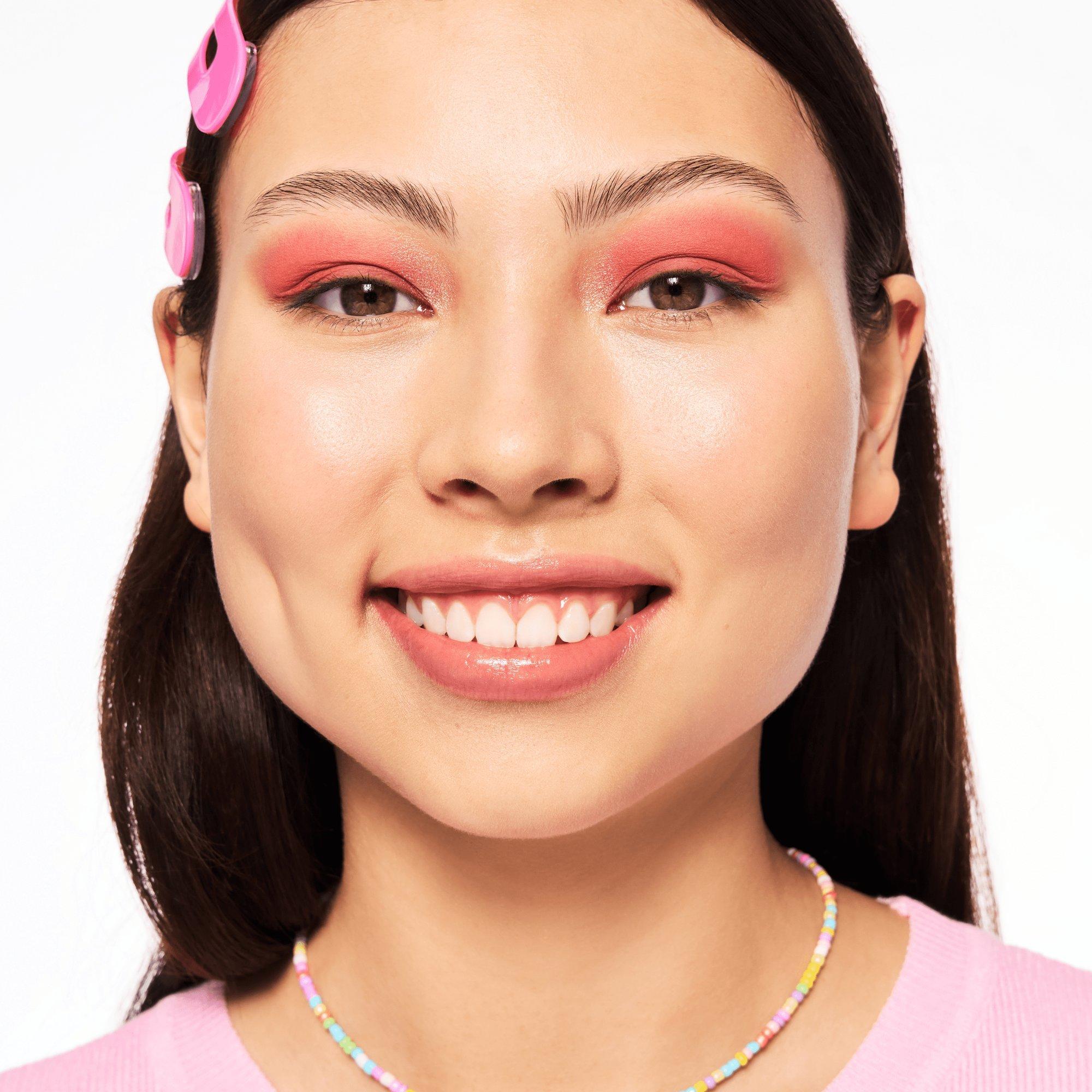 Buy essence soft touch duo eyeshadow Bronze Beauty online