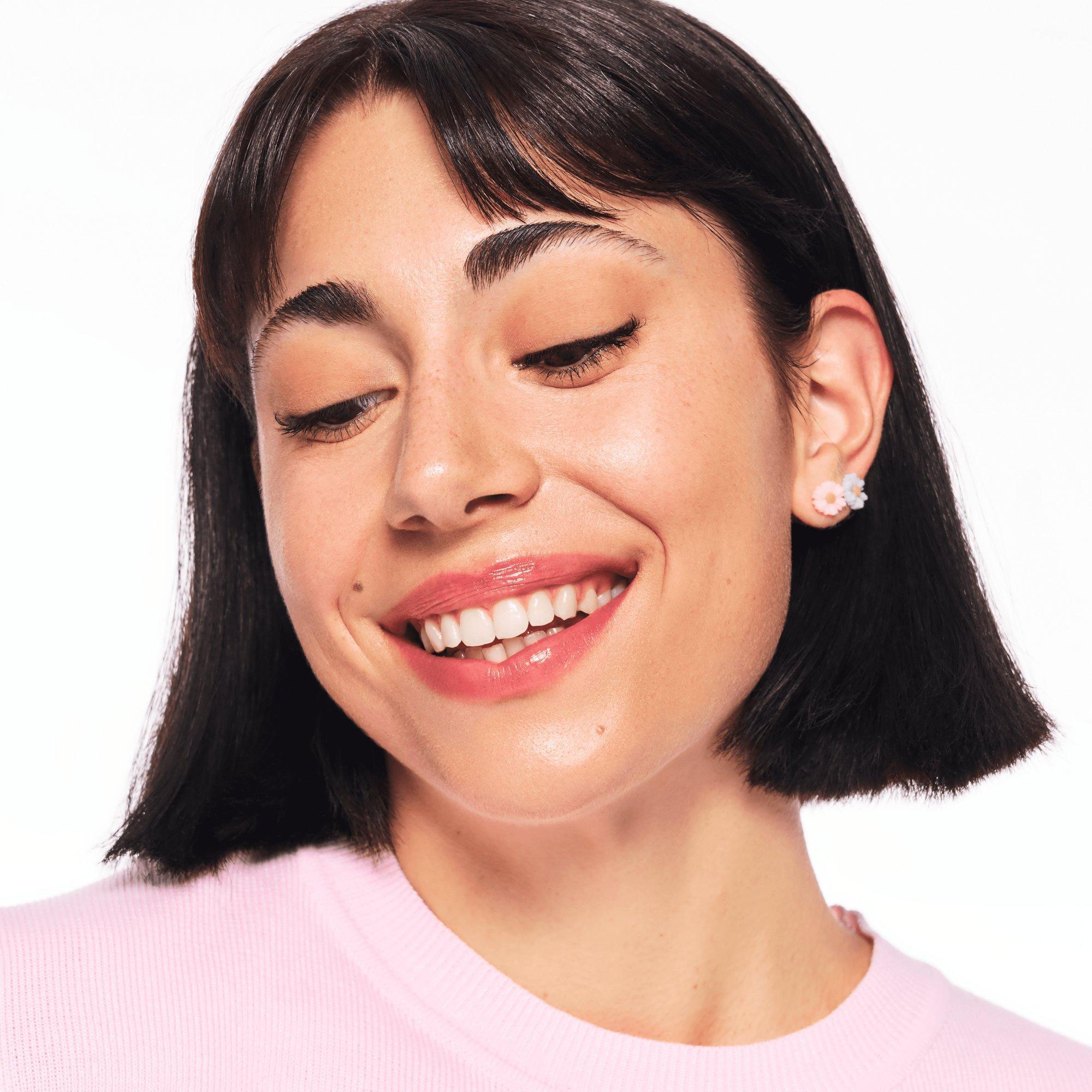 Buy essence matte liquid eyeshadow Toasty Temptation online