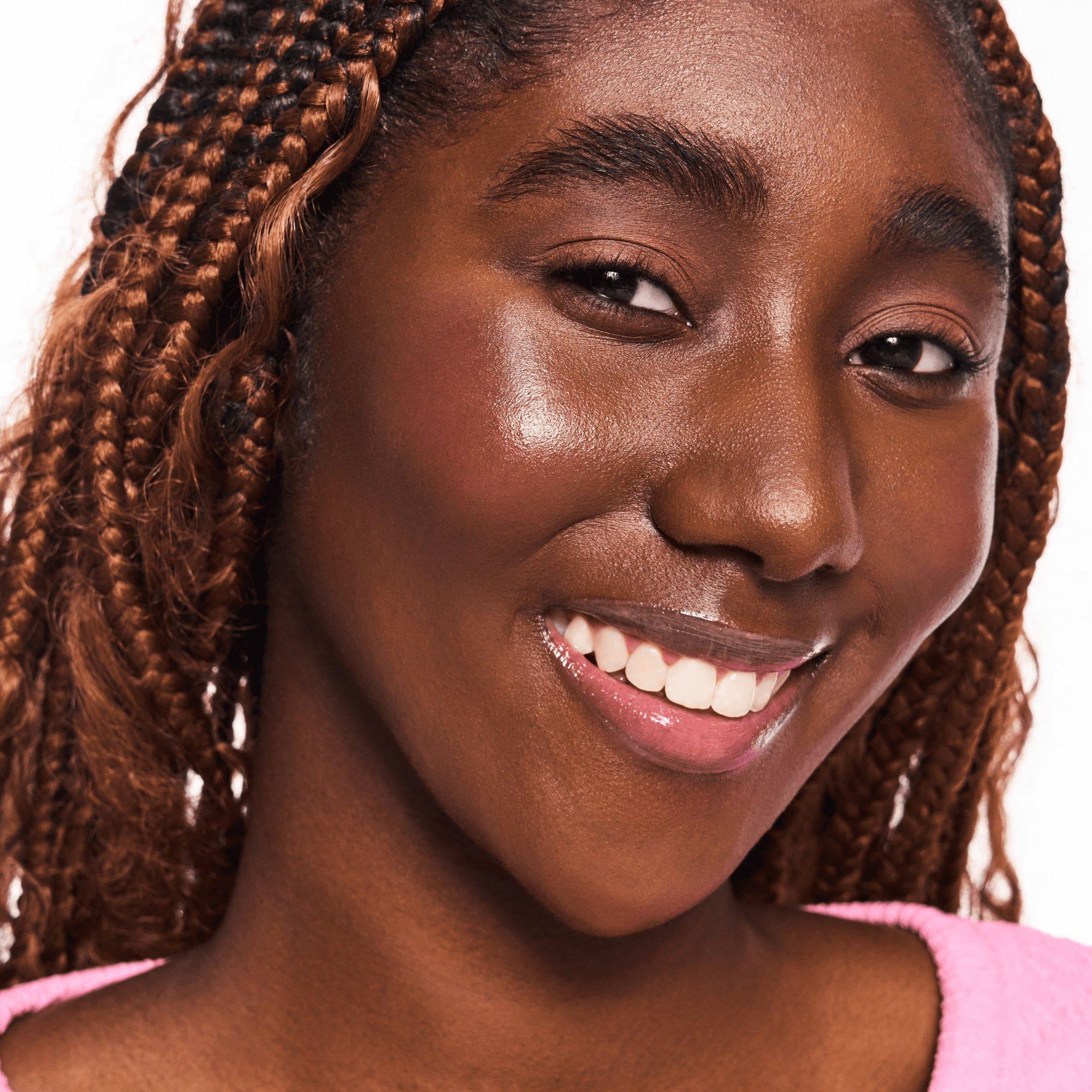 Buy essence baby got blush sweets & roses online