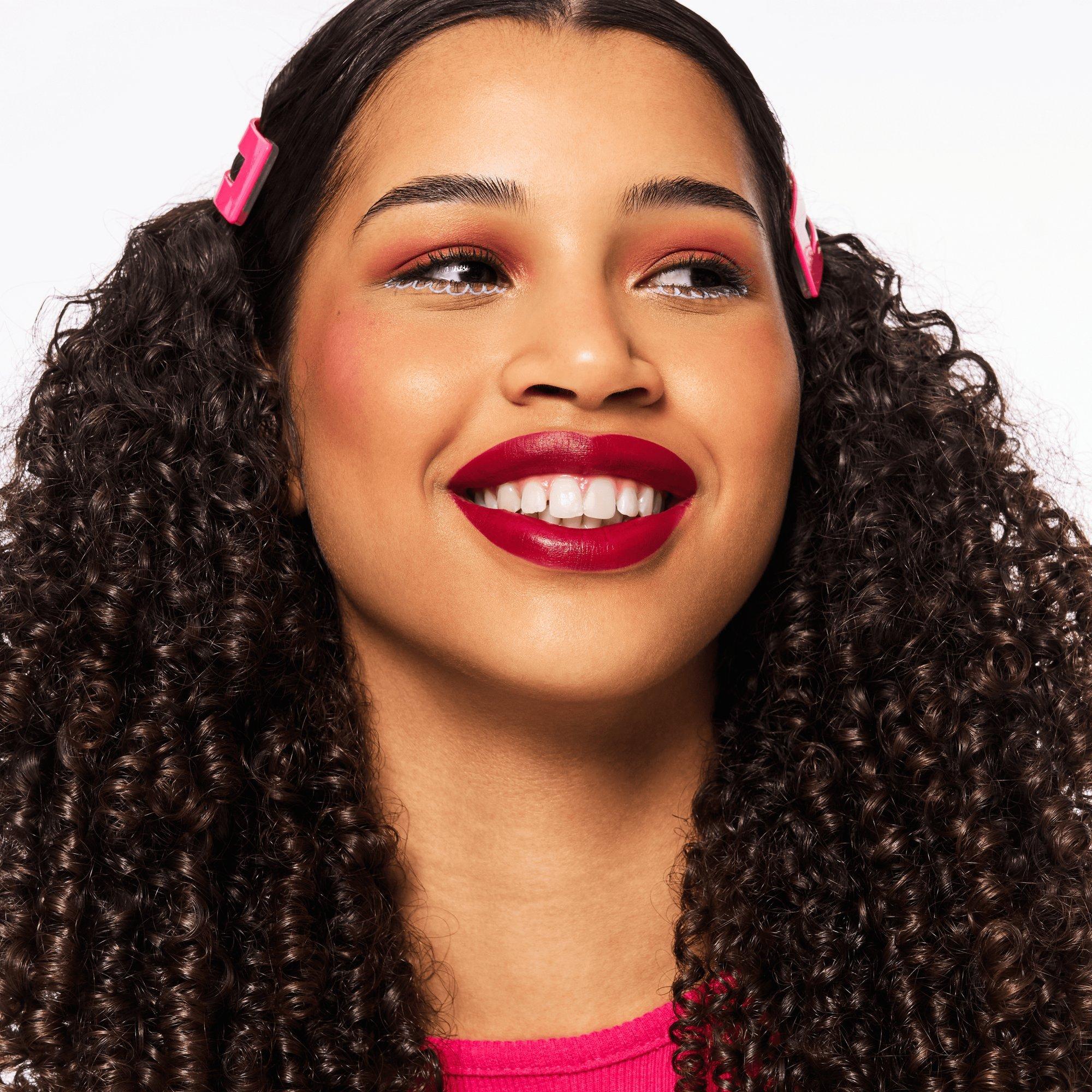 essence THE slim STICK Burgundy Bliss online entdecken