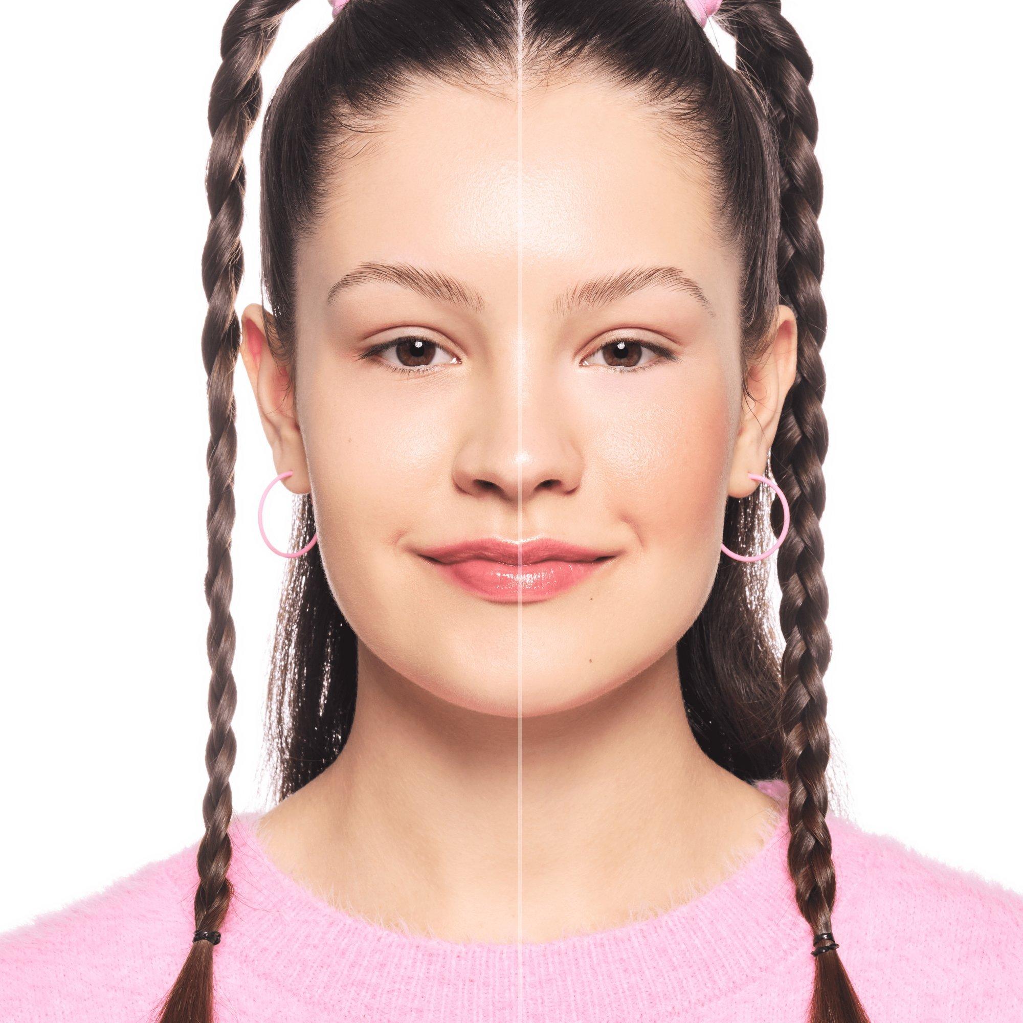 Buy essence CORRECT & CONCEAL under eye brightening concealer Medium online