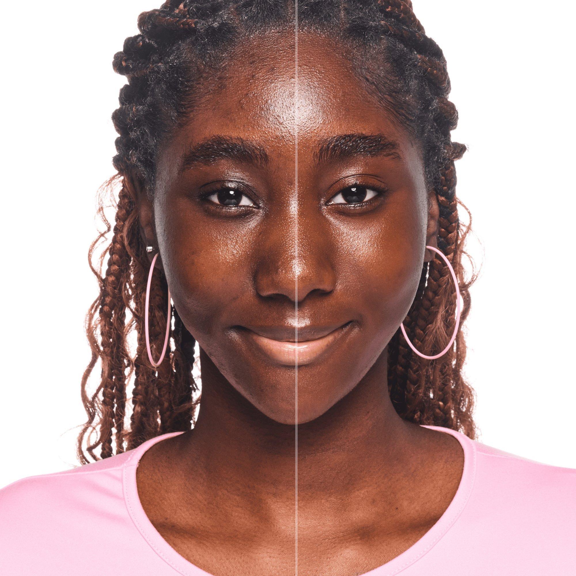 Buy essence CORRECT & CONCEAL under eye brightening concealer Deep online