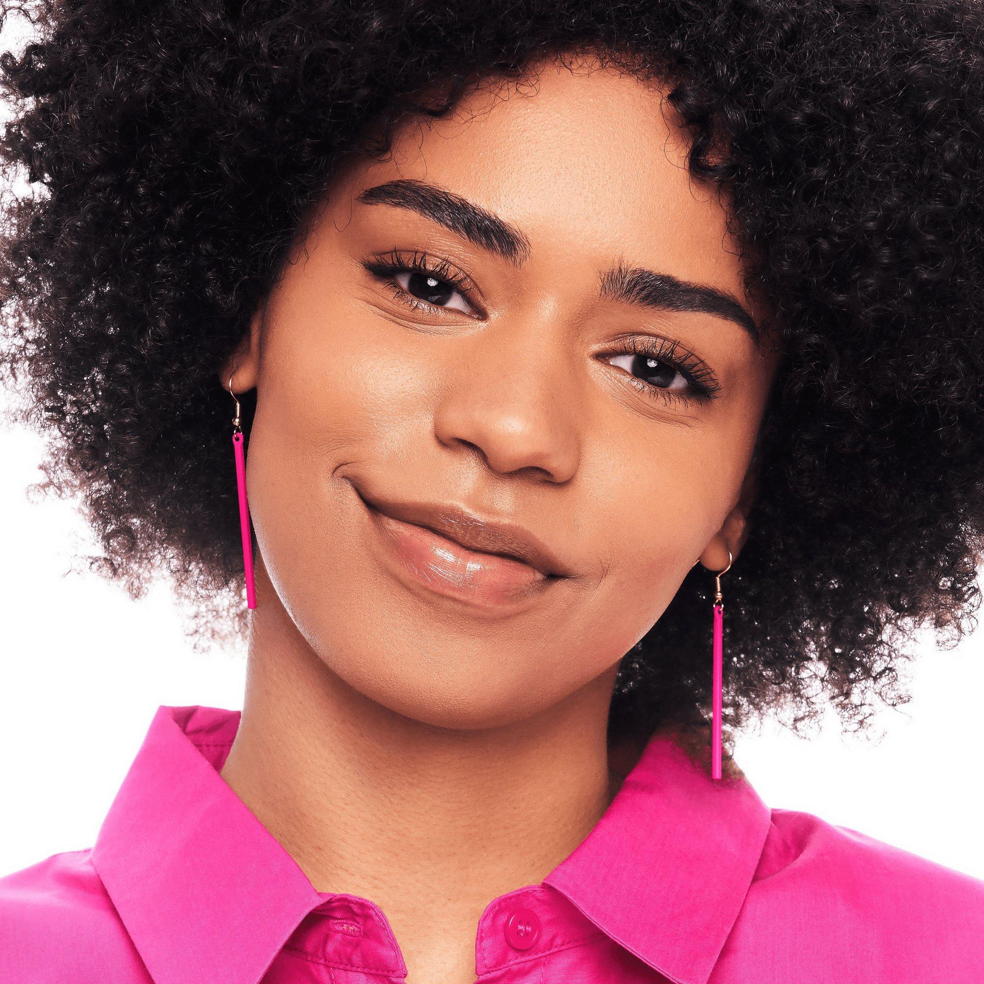 Buy essence Lash PRINCESS sculpted volume mascara online