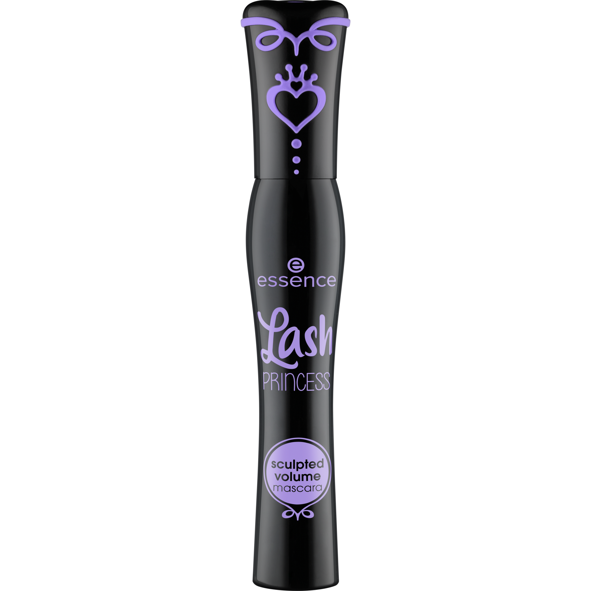 Buy essence Lash PRINCESS sculpted volume mascara online