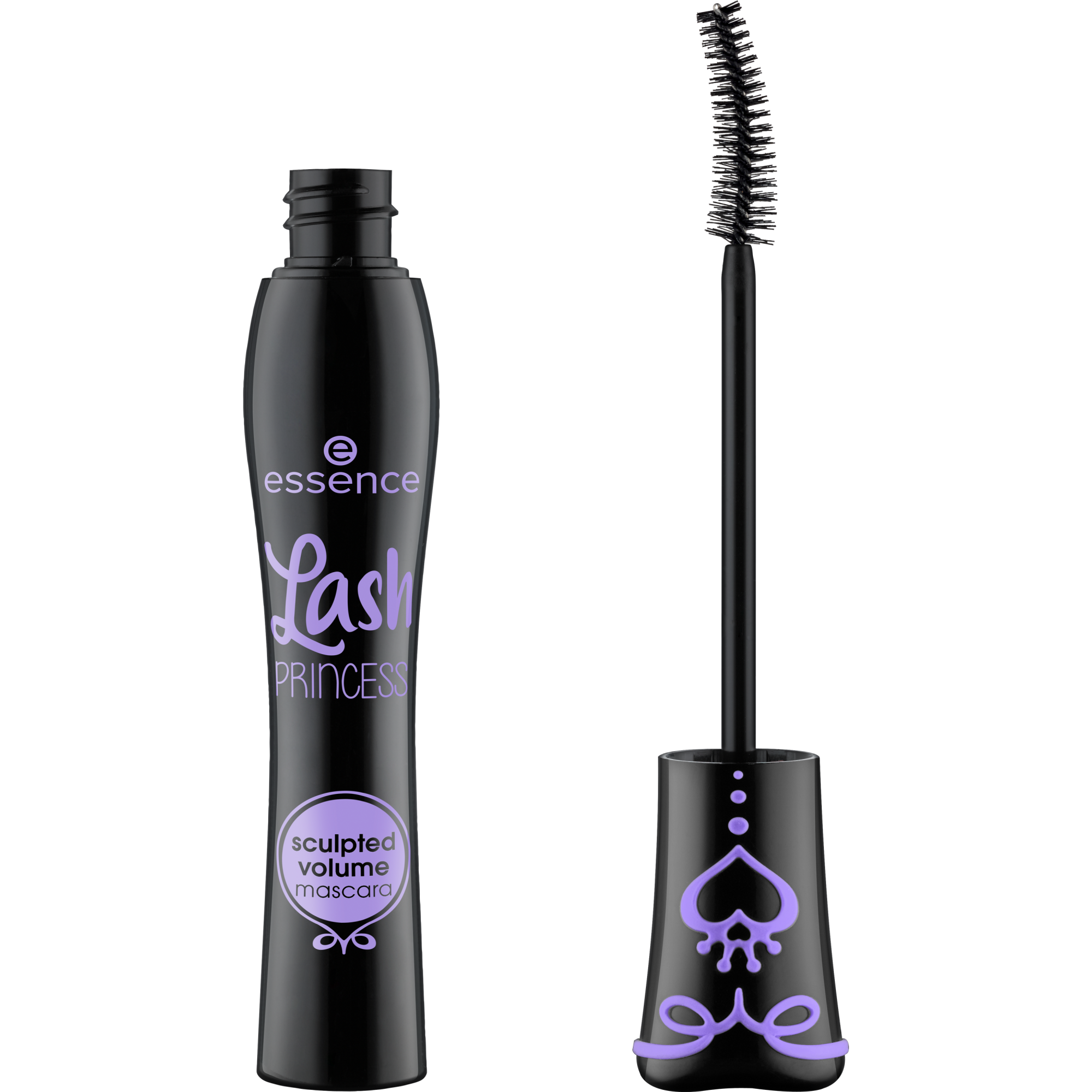 Buy Mascara online ️️ essence shop