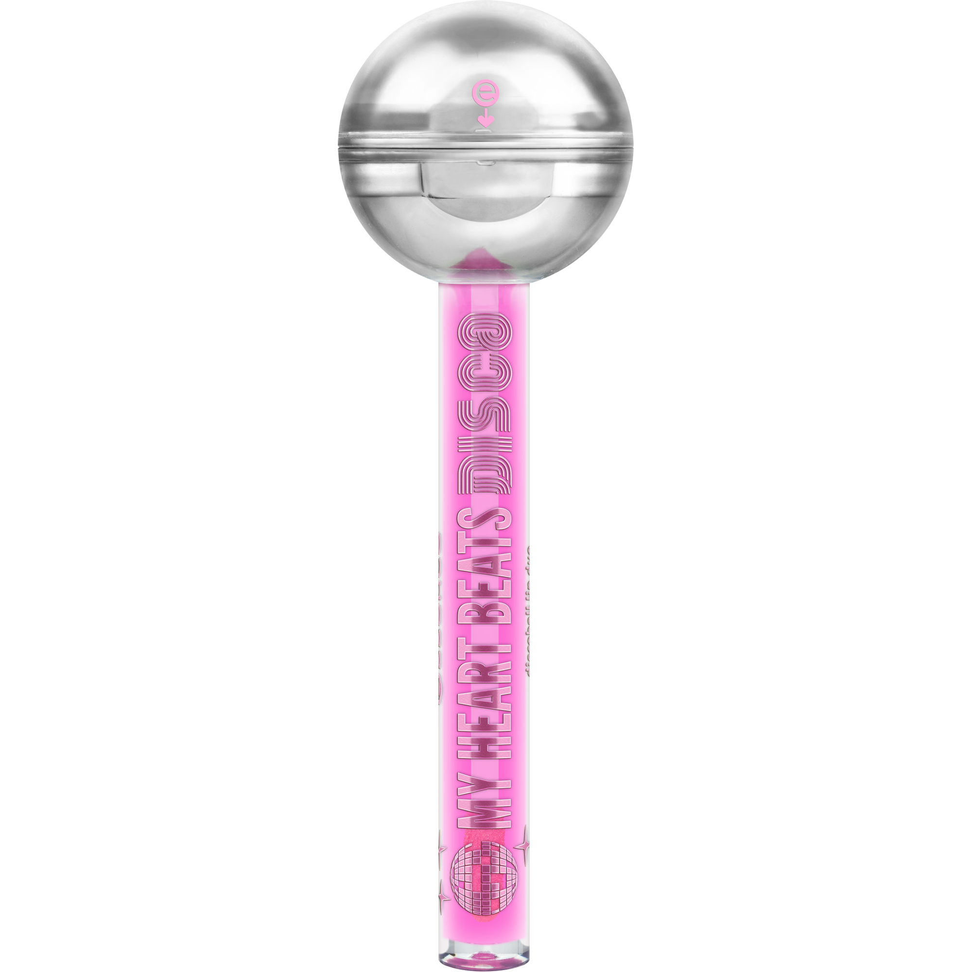 Koop Essence My Heart Beats Disco Discoball Lipduo Came In Like A