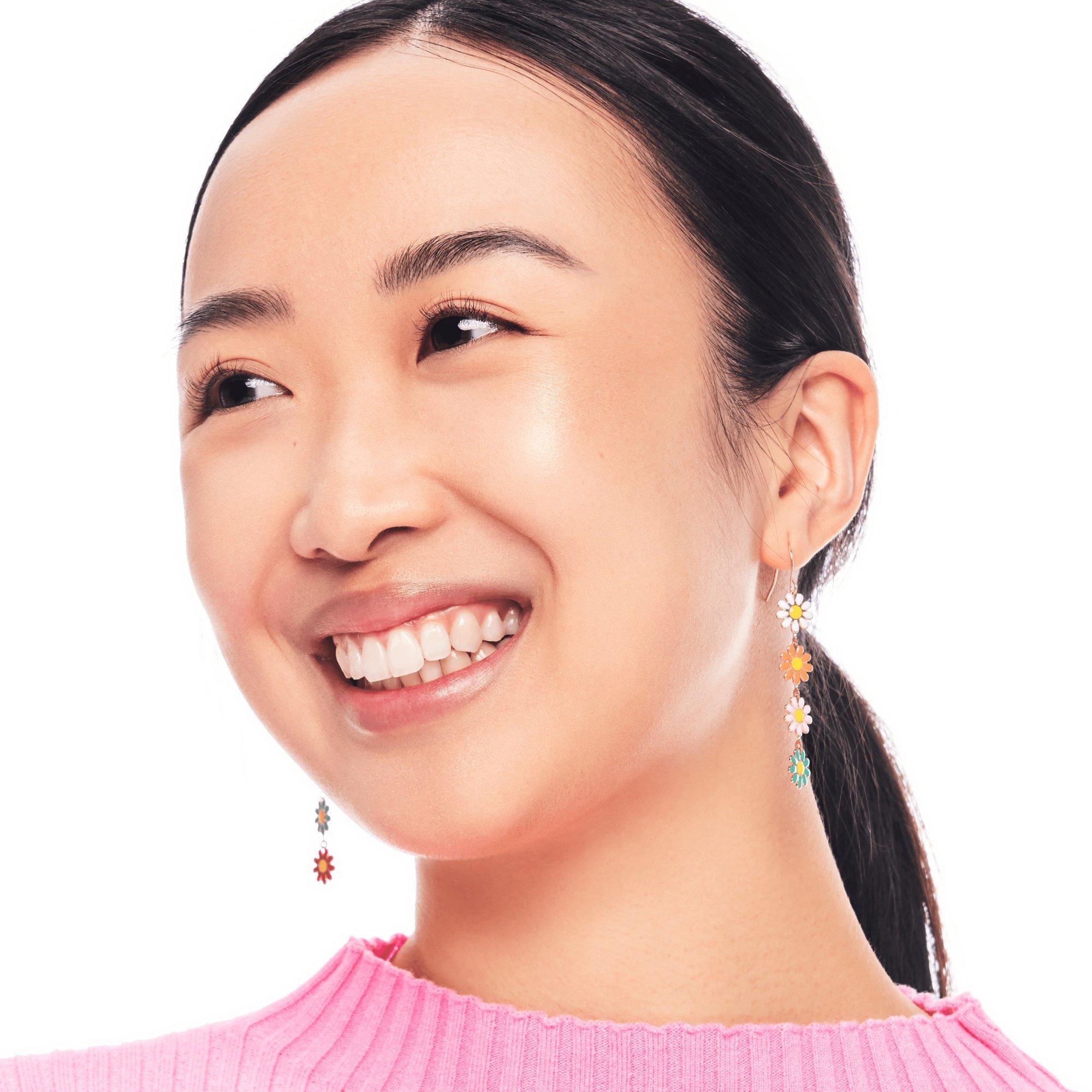 essence pure NUDE sunlighter be my sunlight online entdecken