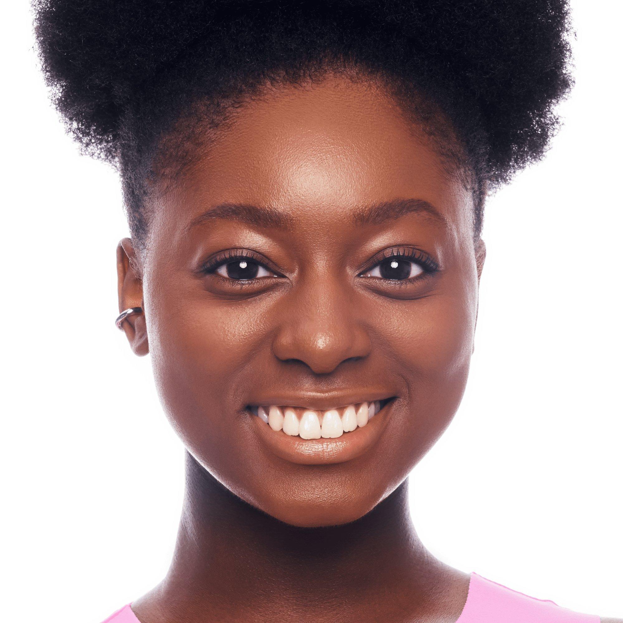 Buy essence Lash PRINCESS false lash effect mascara waterproof online