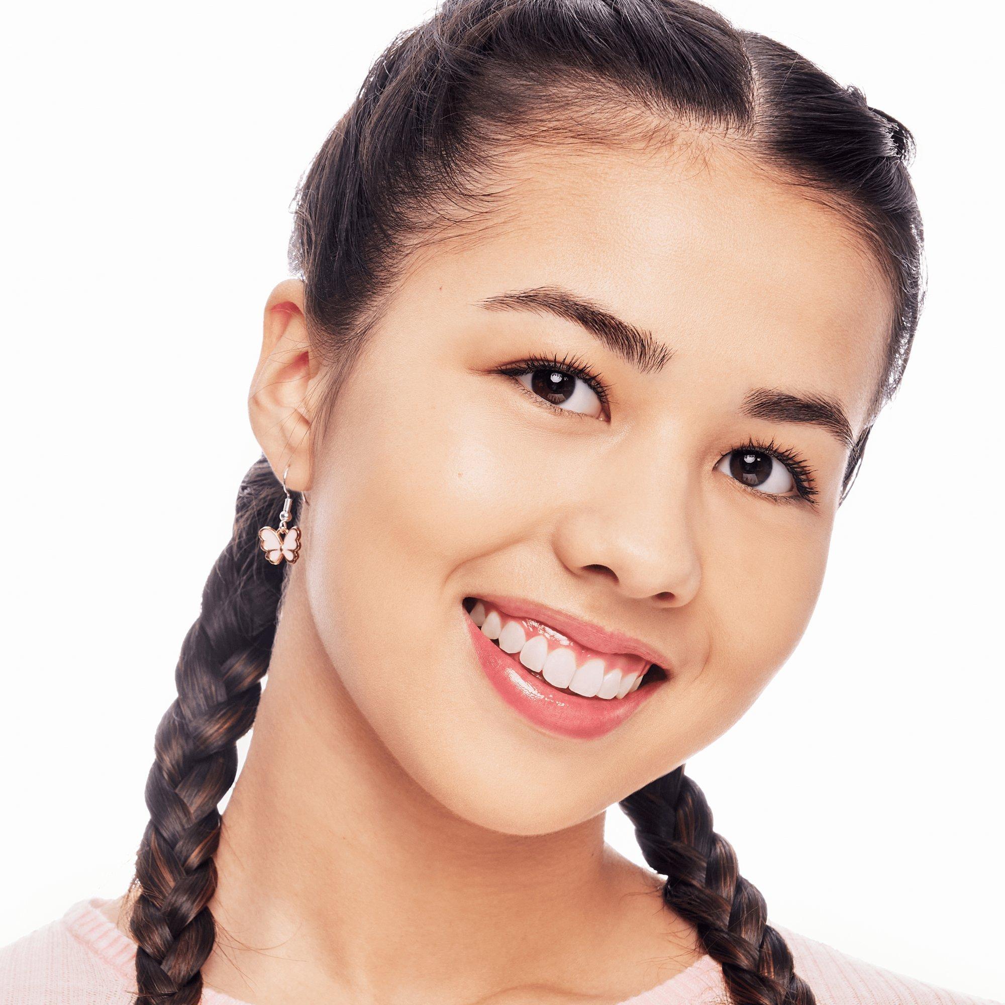 Buy essence Lash PRINCESS false lash effect mascara waterproof online