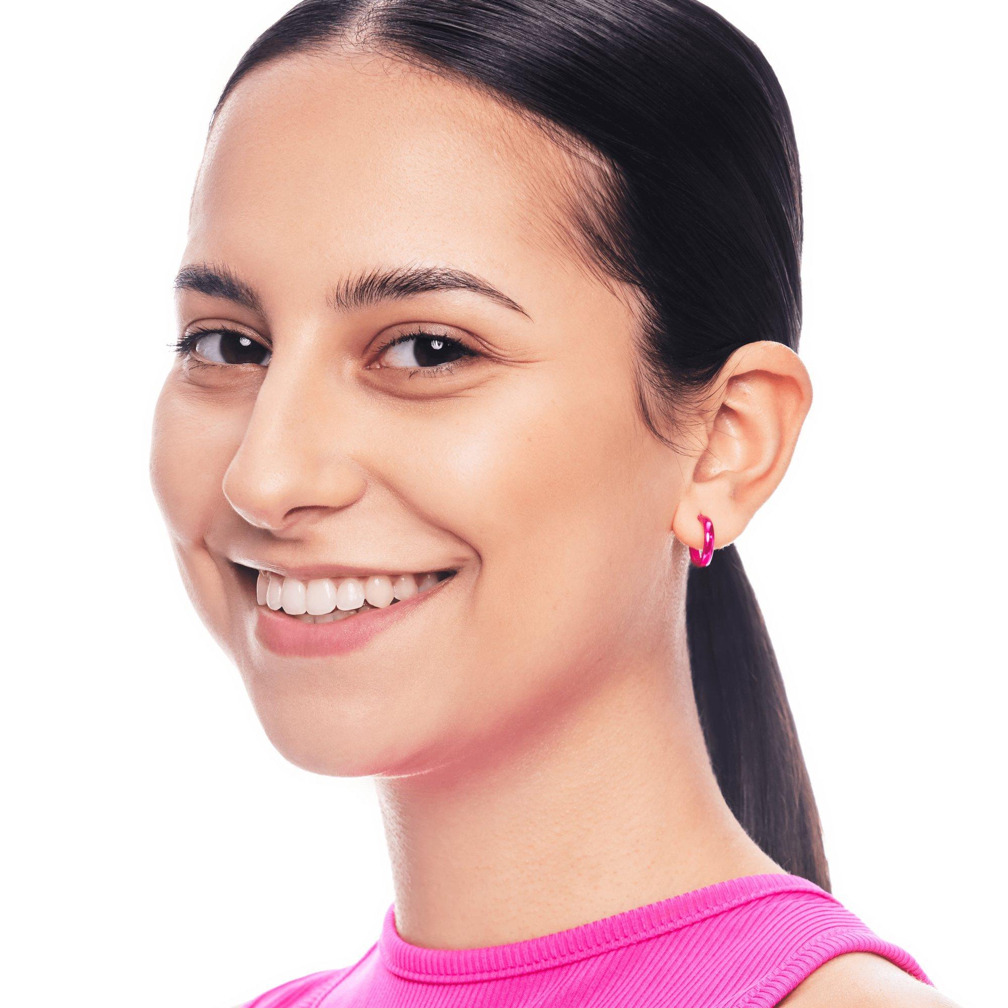 Buy essence CONTOURING DUO PALETTE lighter skin online