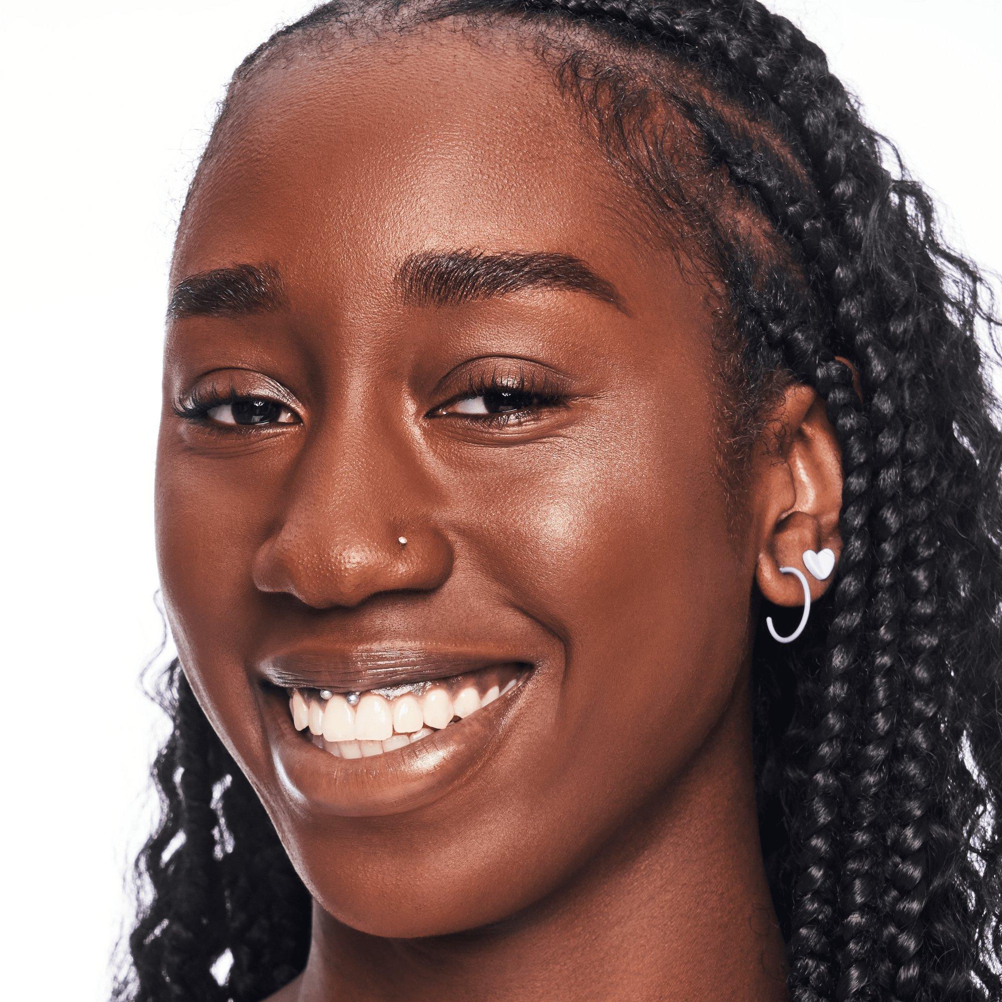 Koop essence eyebrow DESIGNER dark chocolate brown online