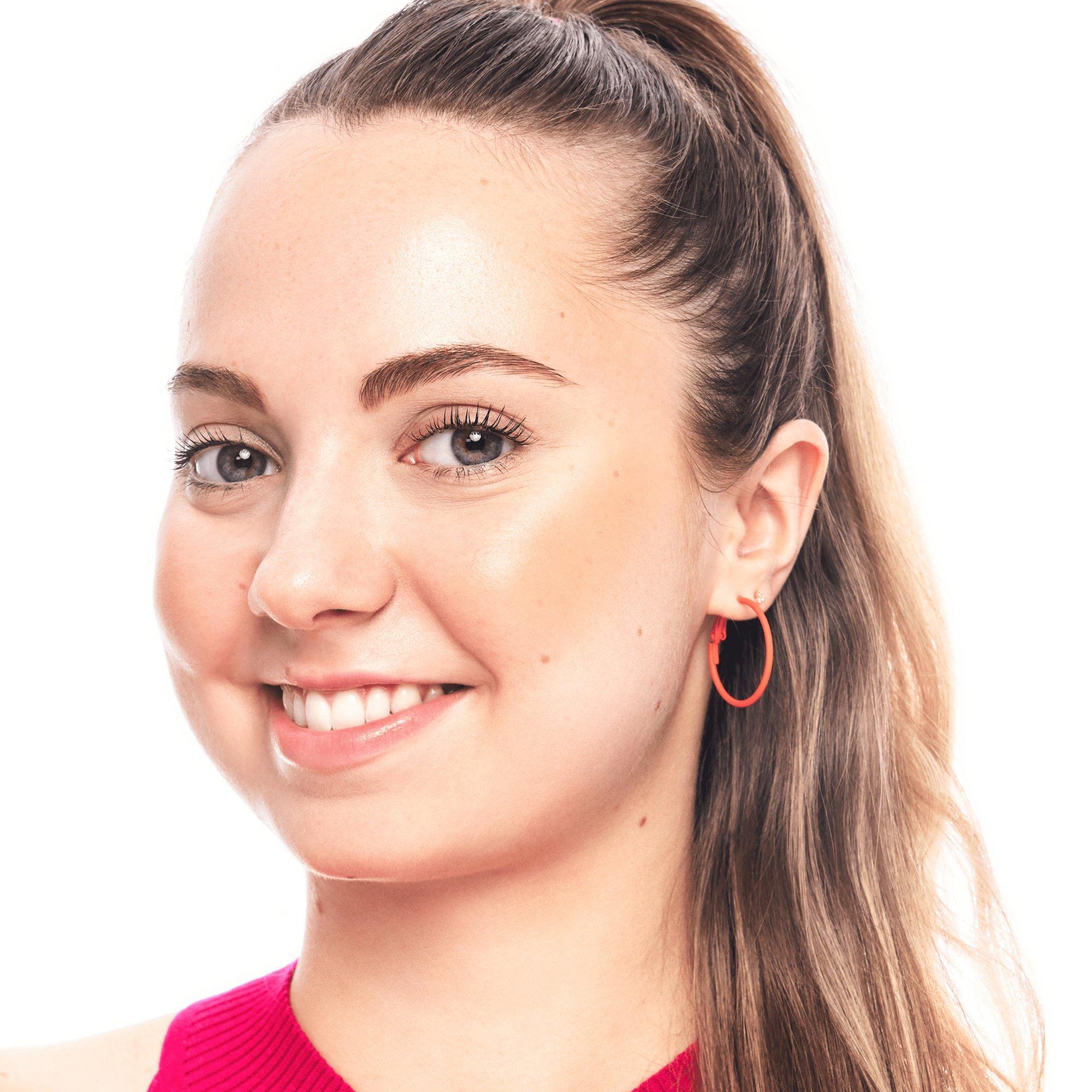 Buy essence eyebrow DESIGNER cool blonde online