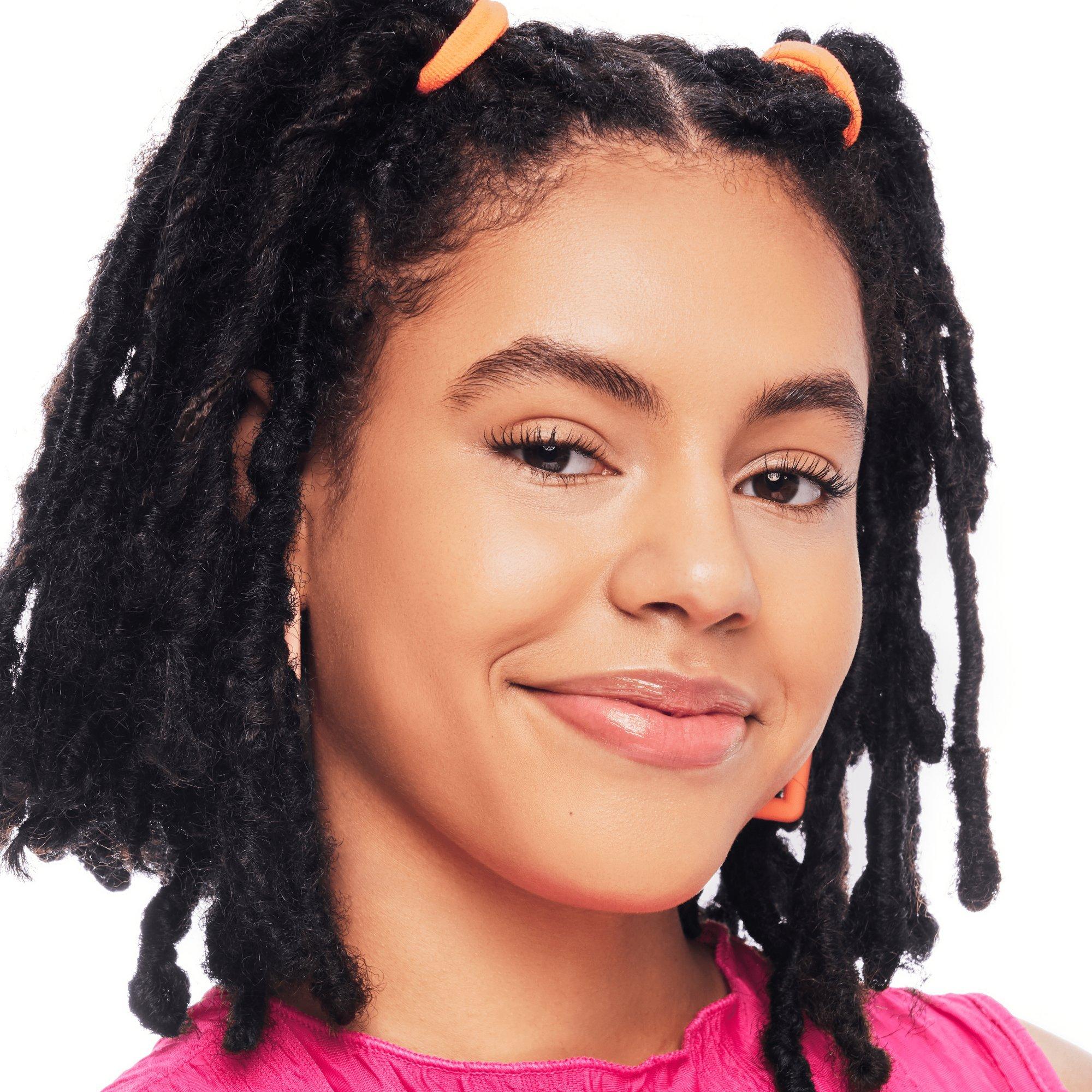 Comprar essence stay ALL DAY 16h base de maquillaje de larga duración ...