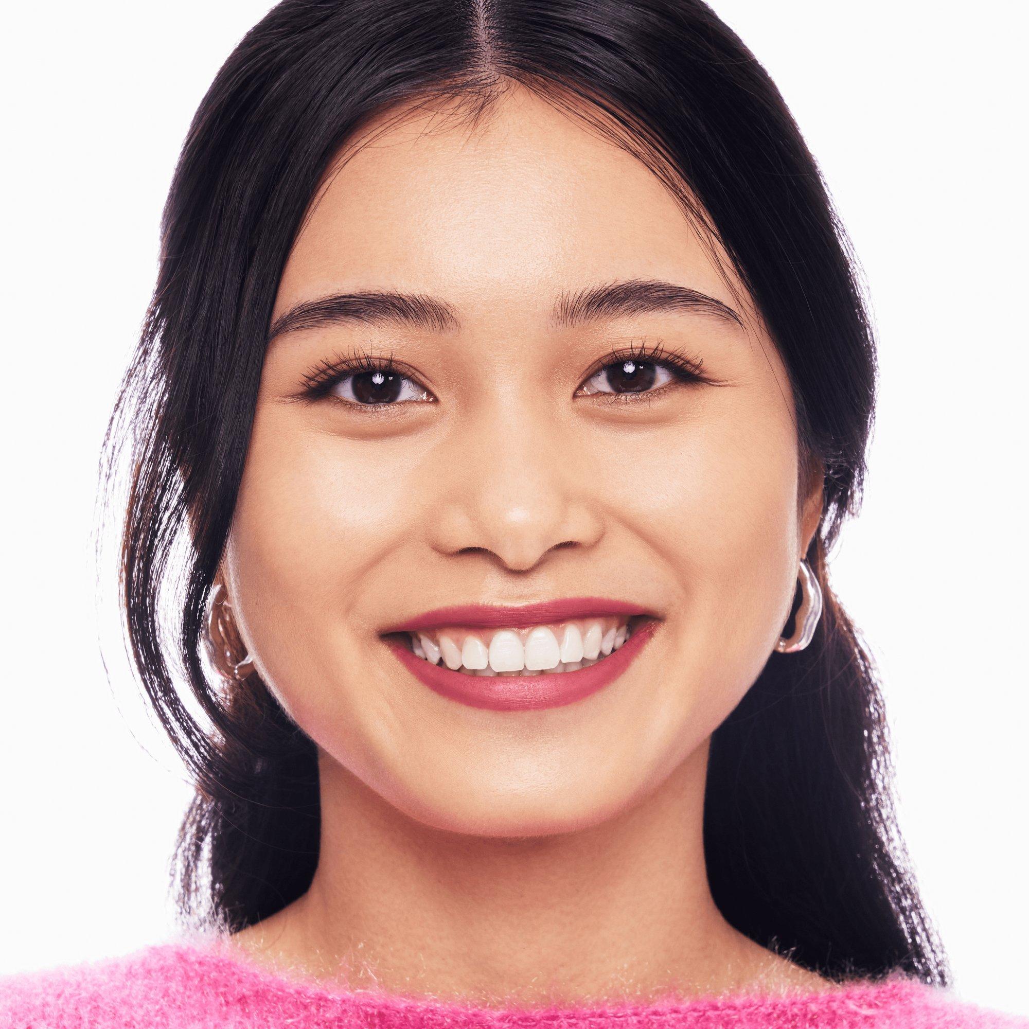 Buy essence make me BROW eyebrow gel mascara Ebony Brows online