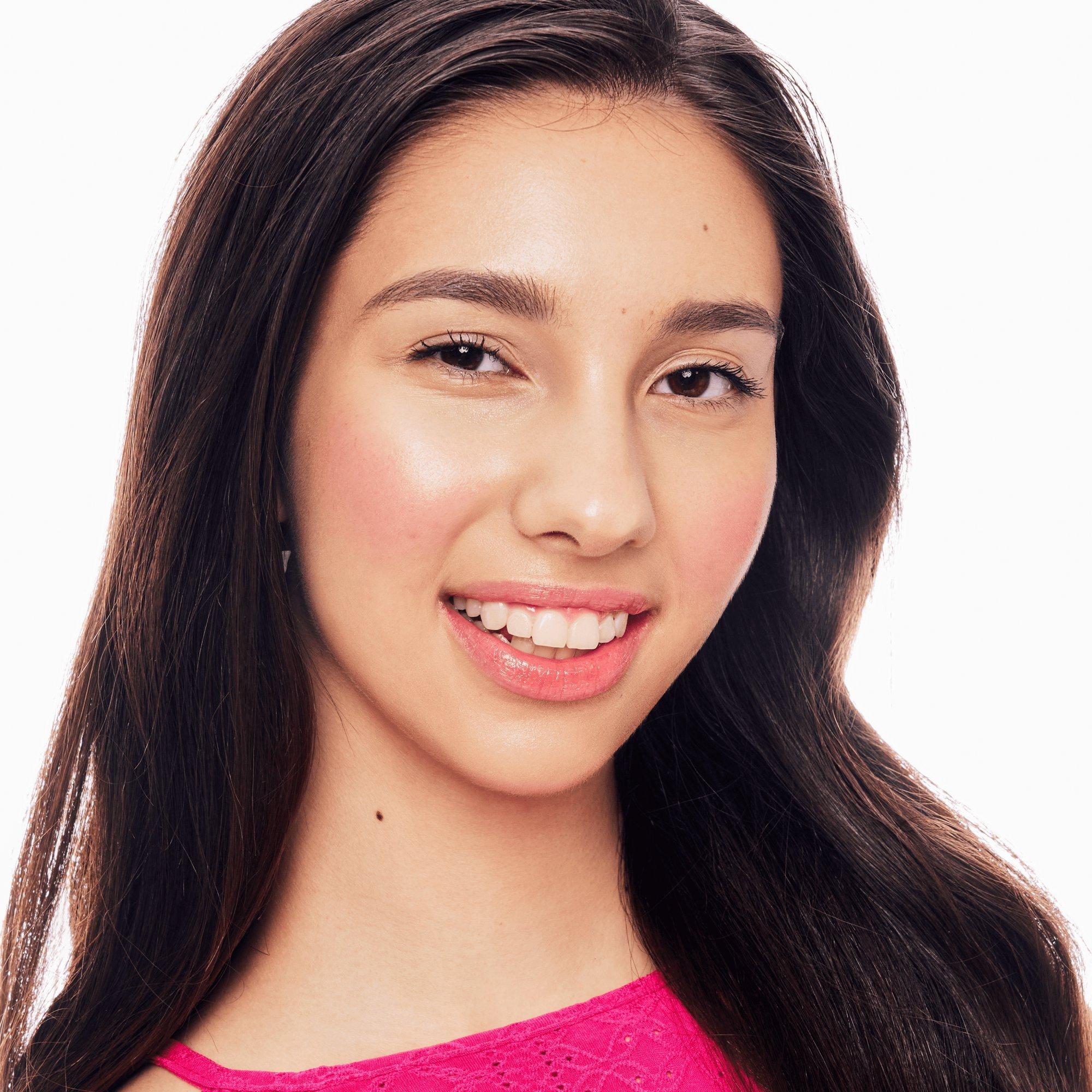 essence pure NUDE baked blush goldy cassis online entdecken