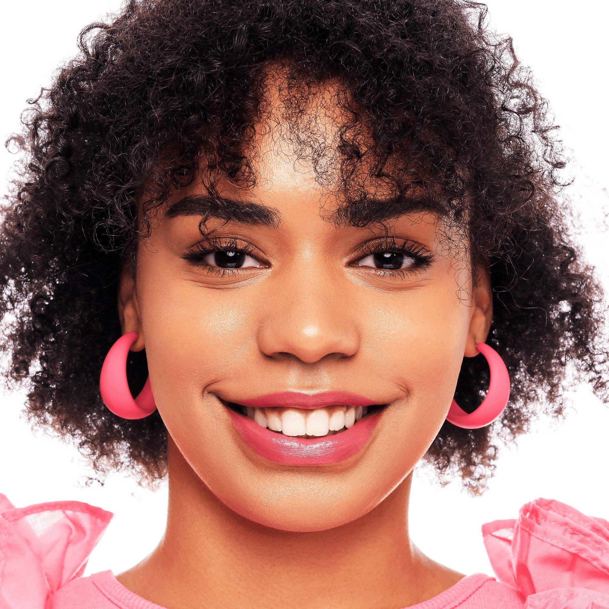 Comprar essence caring SHINE barra de labios con colágeno vegano My Way ...