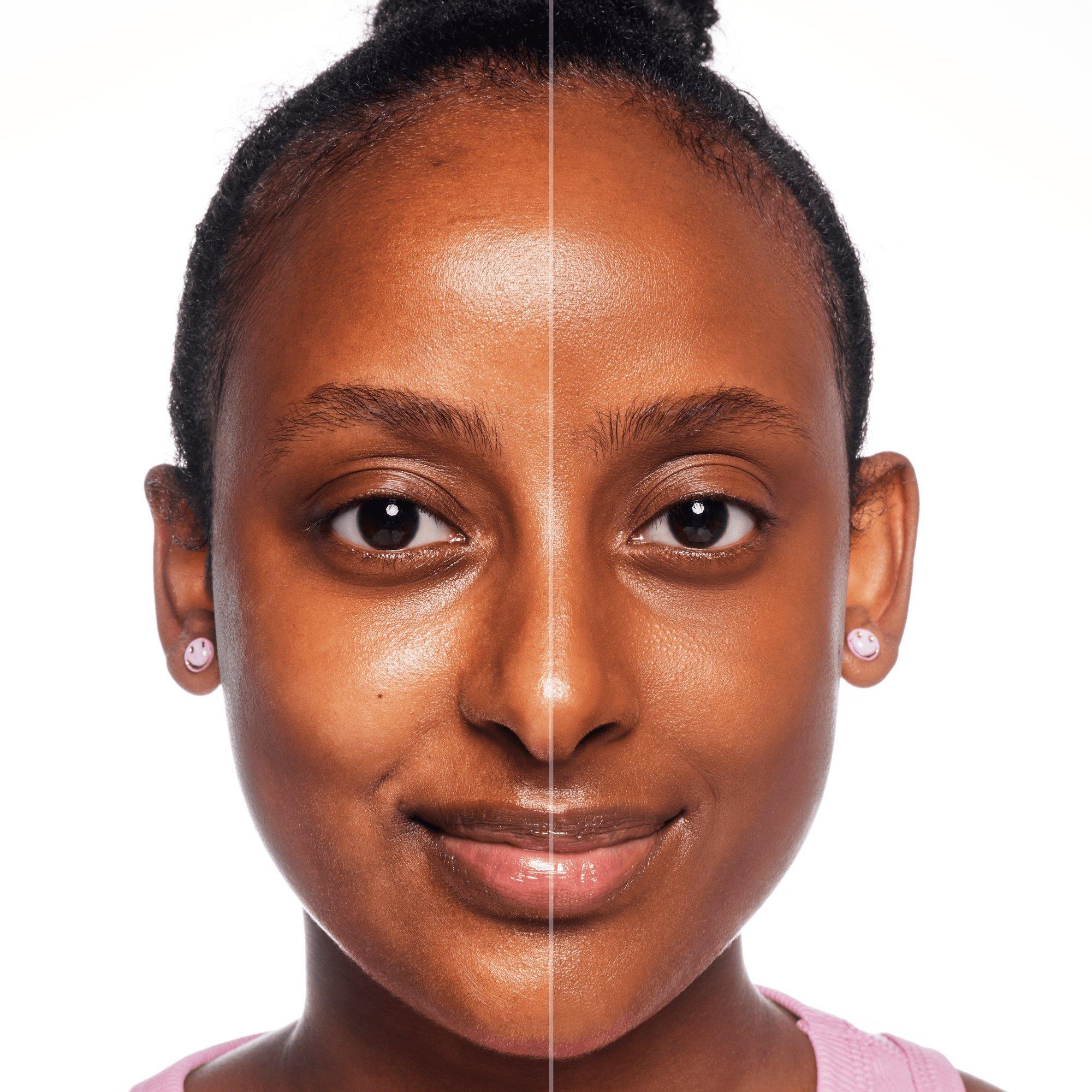 Buy essence NATURAL MATTE MOUSSE FOUNDATION online