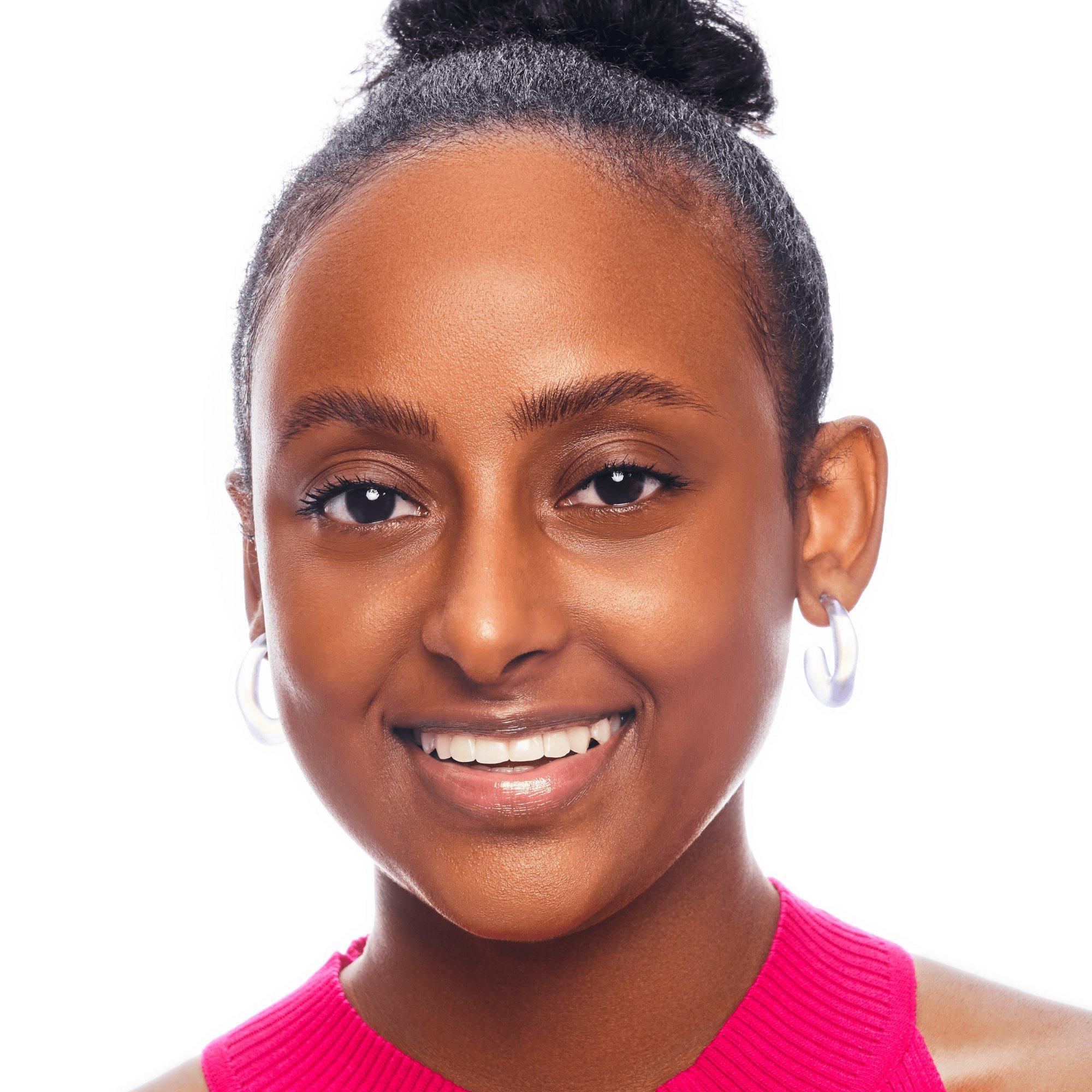 Buy essence NATURAL MATTE MOUSSE FOUNDATION online