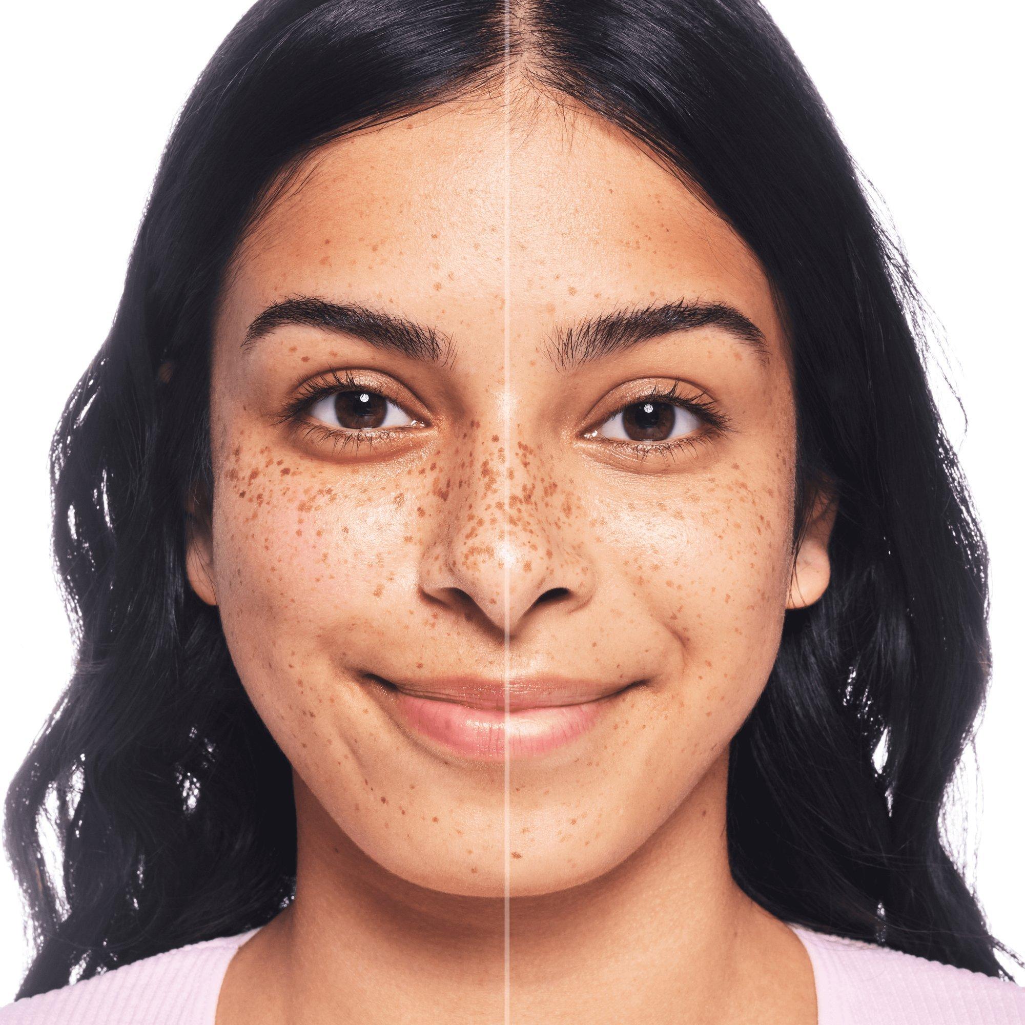 Buy essence MULTITASK CONCEALER Warm Honey online