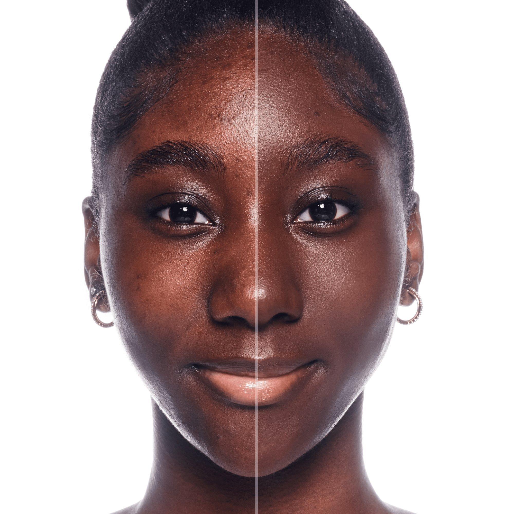 essence I LOVE FLAWLESS SKIN foundation Deep online entdecken